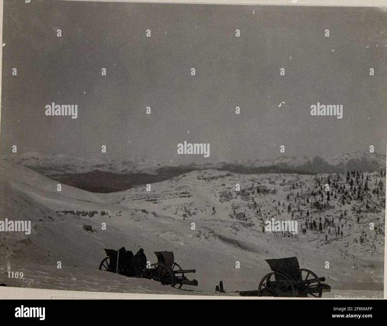 Modern italian history hi-res stock photography and images - Alamy