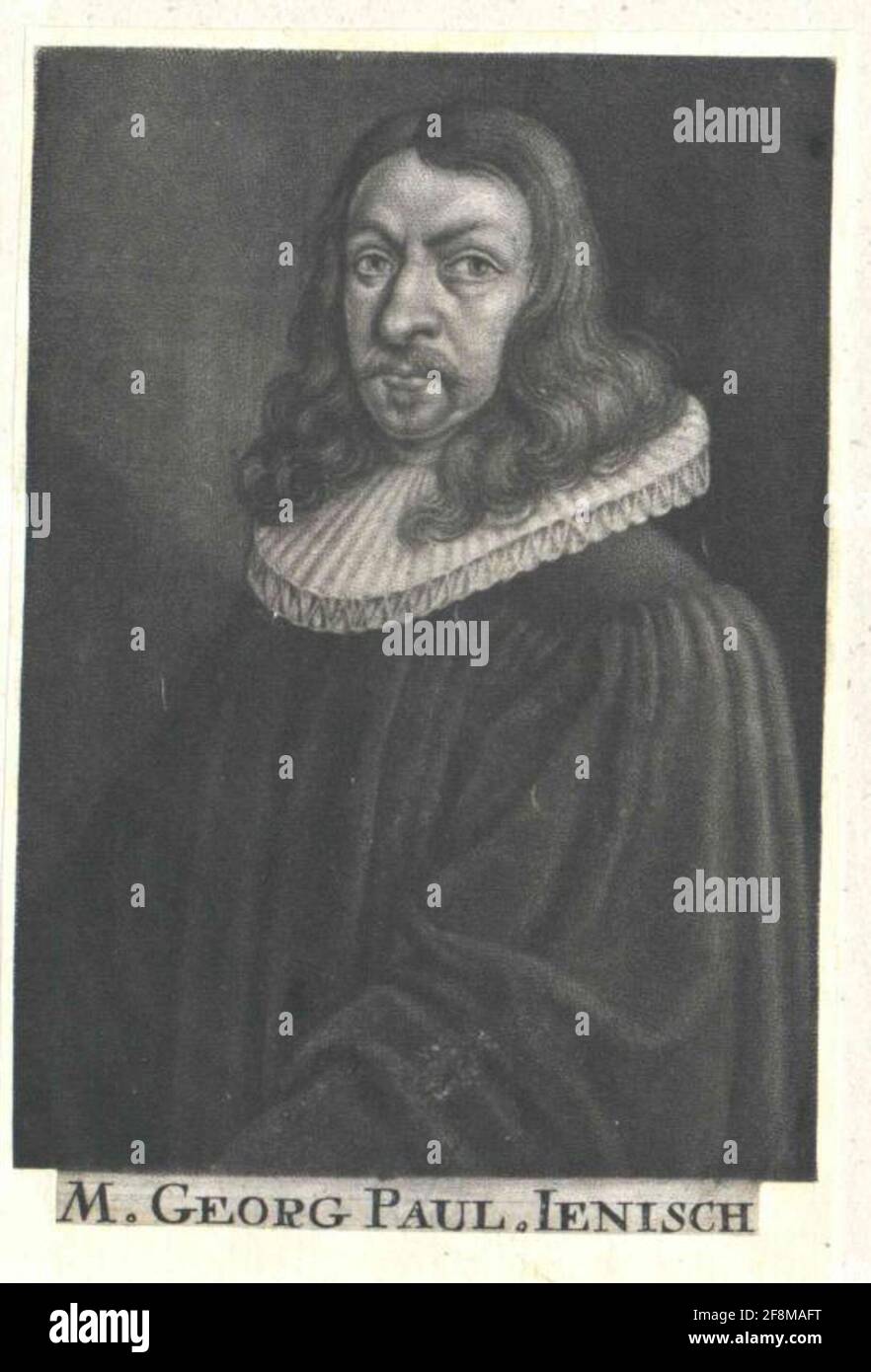 Paul jenisch hi-res stock photography and images - Alamy