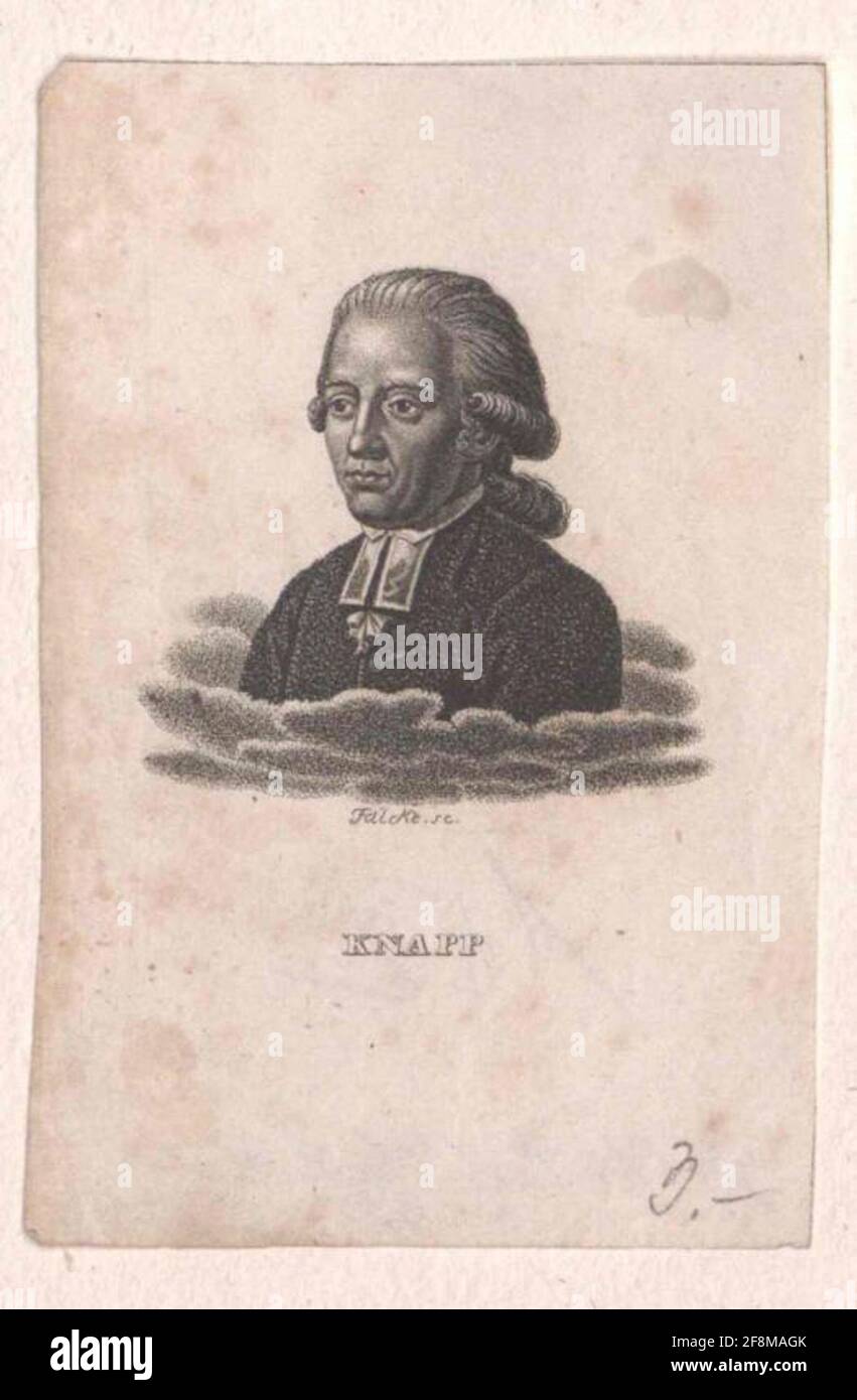 Georg christian knapp hi-res stock photography and images - Alamy Georg christian knapp hi-res stock photography and images - Alamy