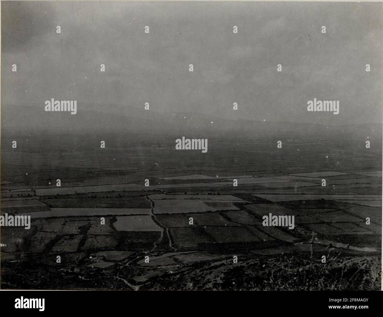 Busati hi-res stock photography and images - Alamy