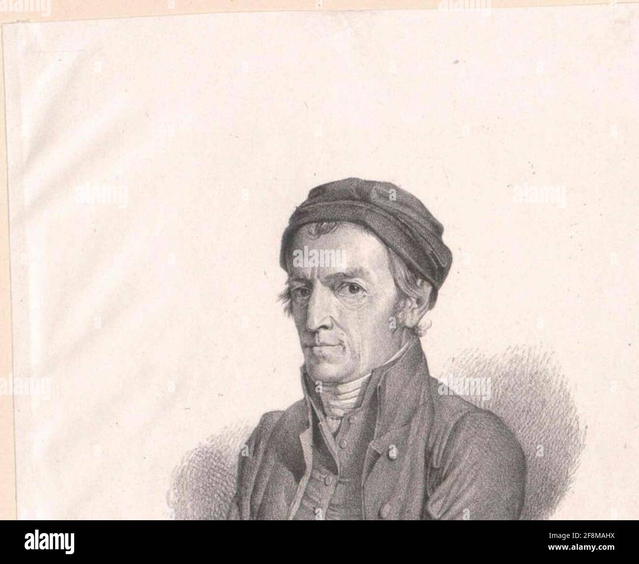 Bergler joseph hi-res stock photography and images - Alamy