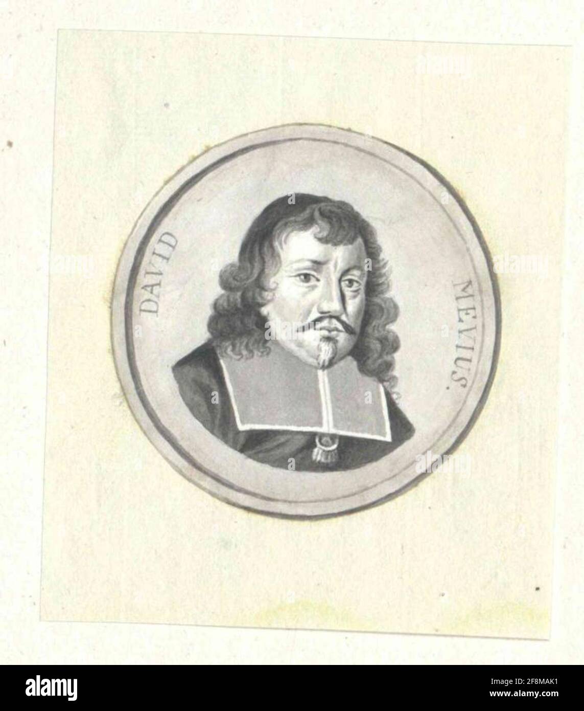 Mevius hi-res stock photography and images - Alamy