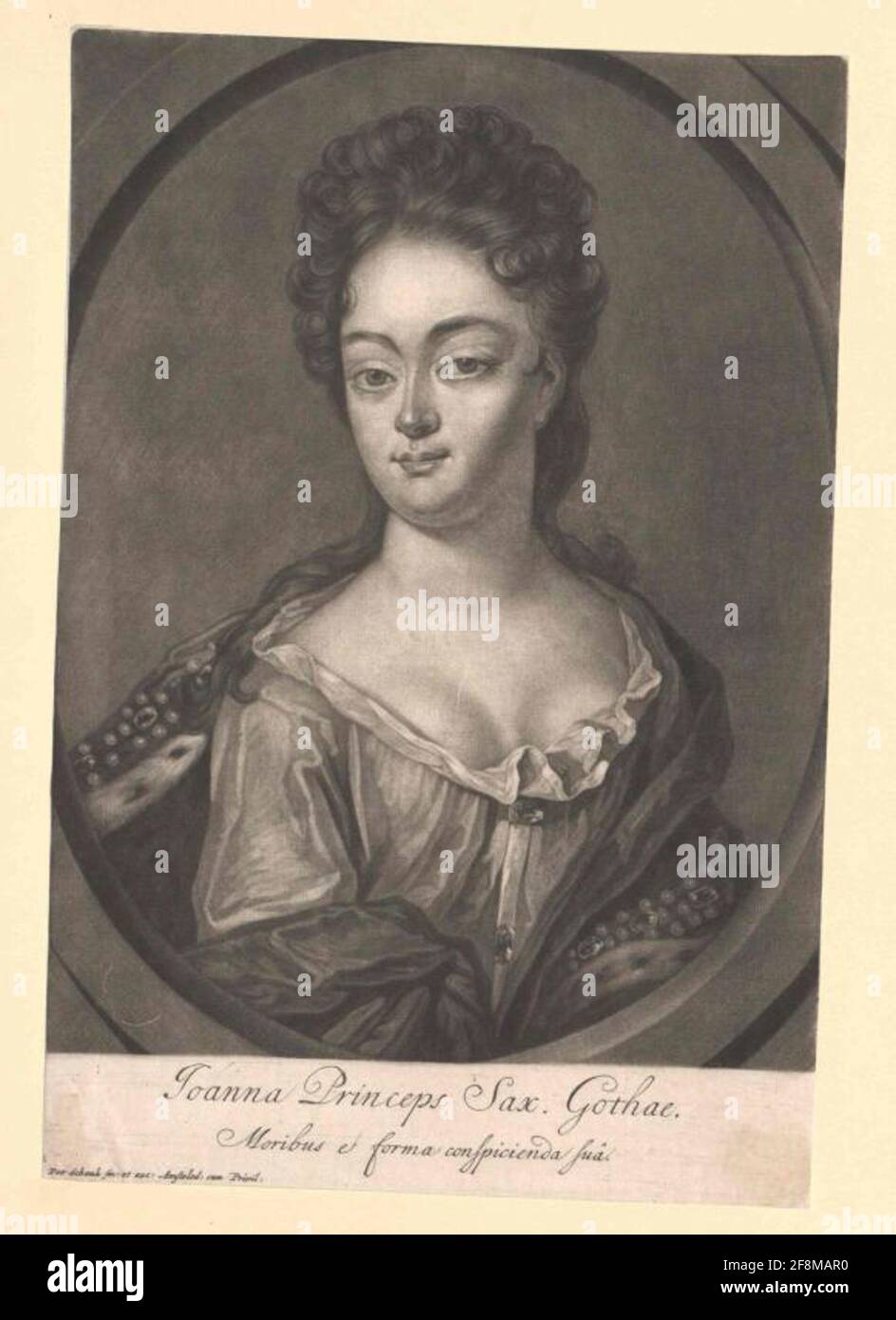 Saxony gotha hi-res stock photography and images - Alamy