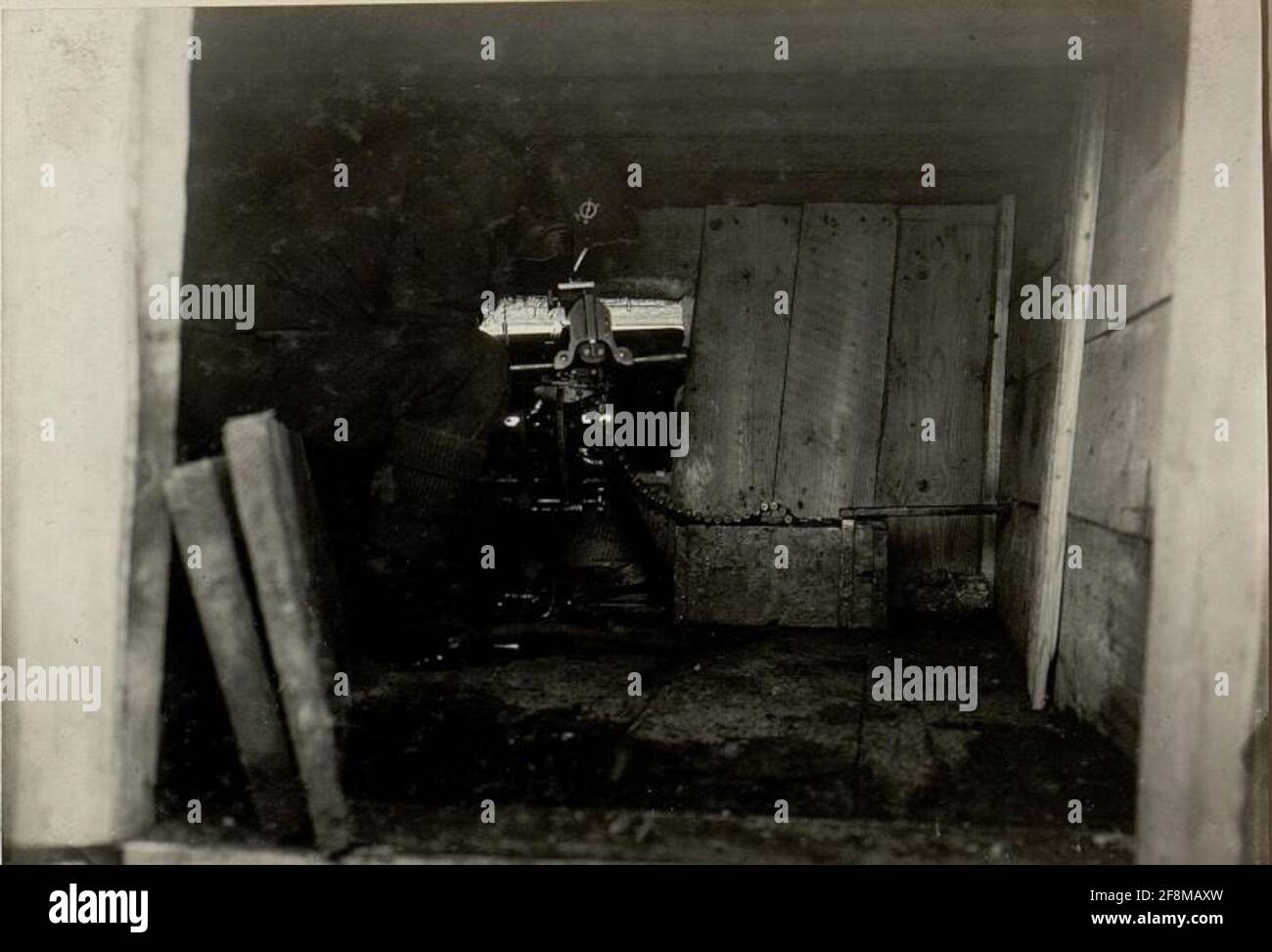 Little pal hi-res stock photography and images - Alamy