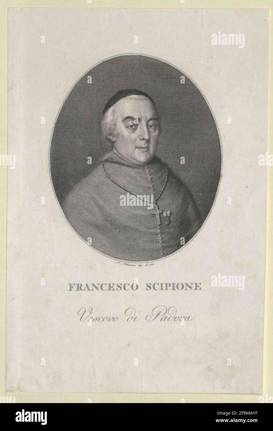 Dondi hi-res stock photography and images - Alamy