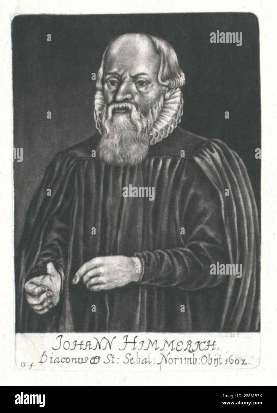 Himmerich hi-res stock photography and images - Alamy