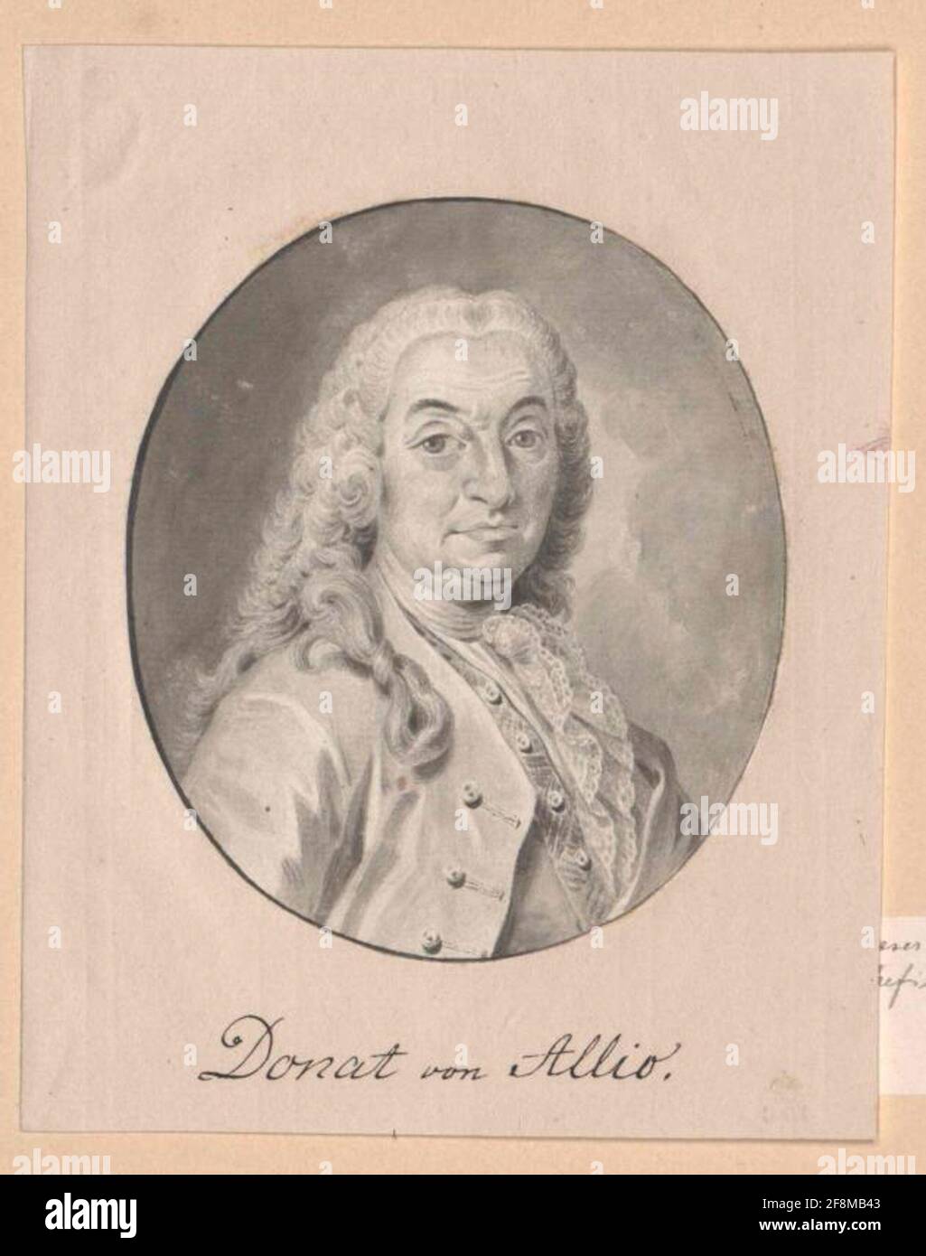 Allio hi-res stock photography and images - Alamy