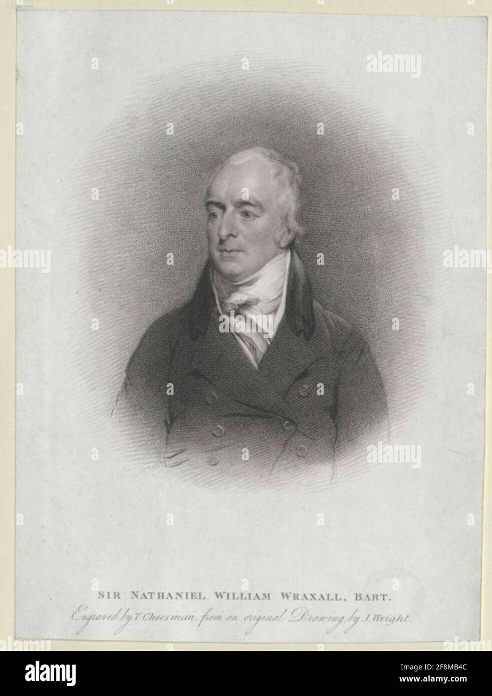 Wraxall hi-res stock photography and images - Alamy