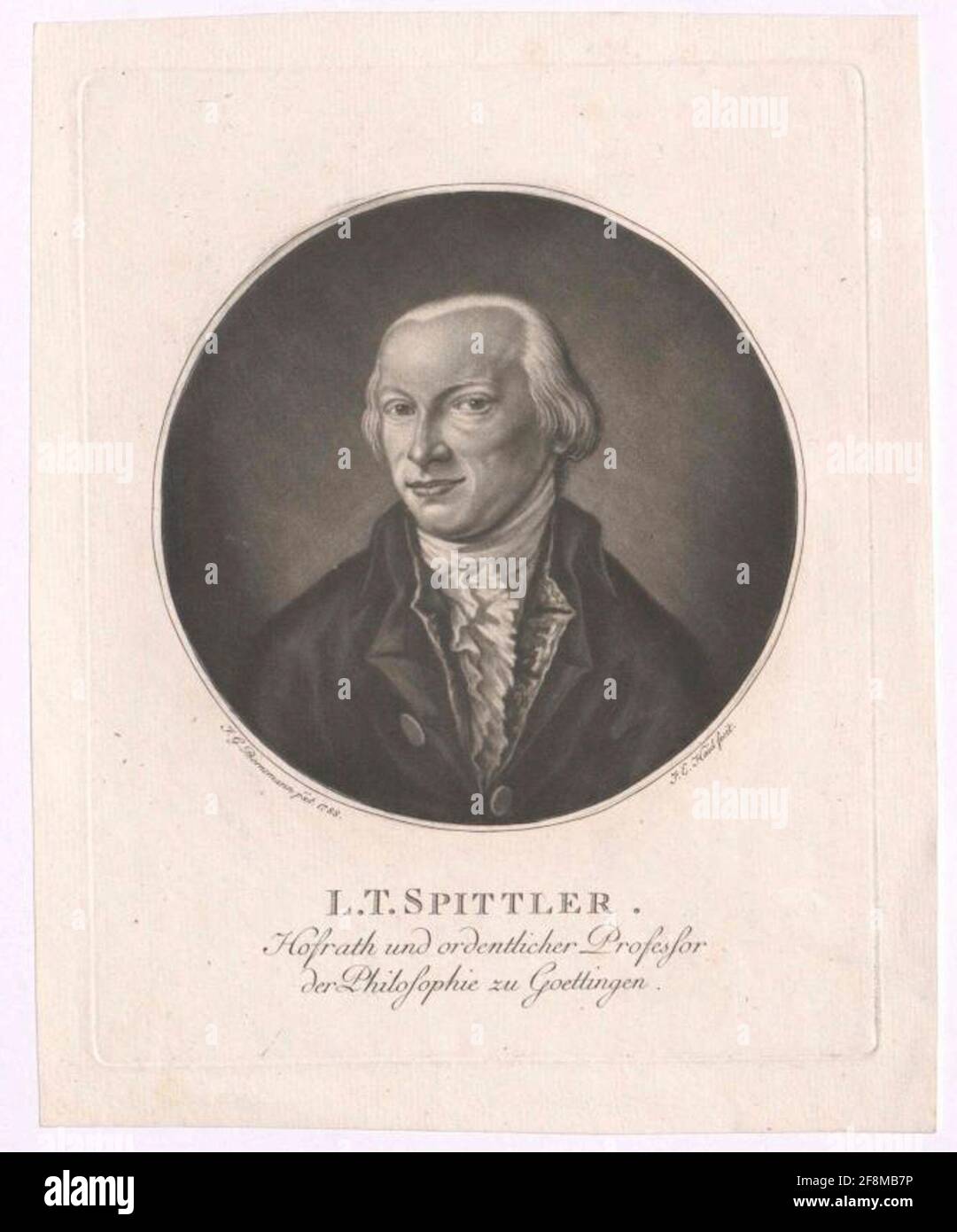 Spittler hi-res stock photography and images - Alamy