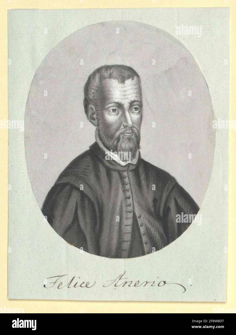 Anium hi-res stock photography and images - Alamy