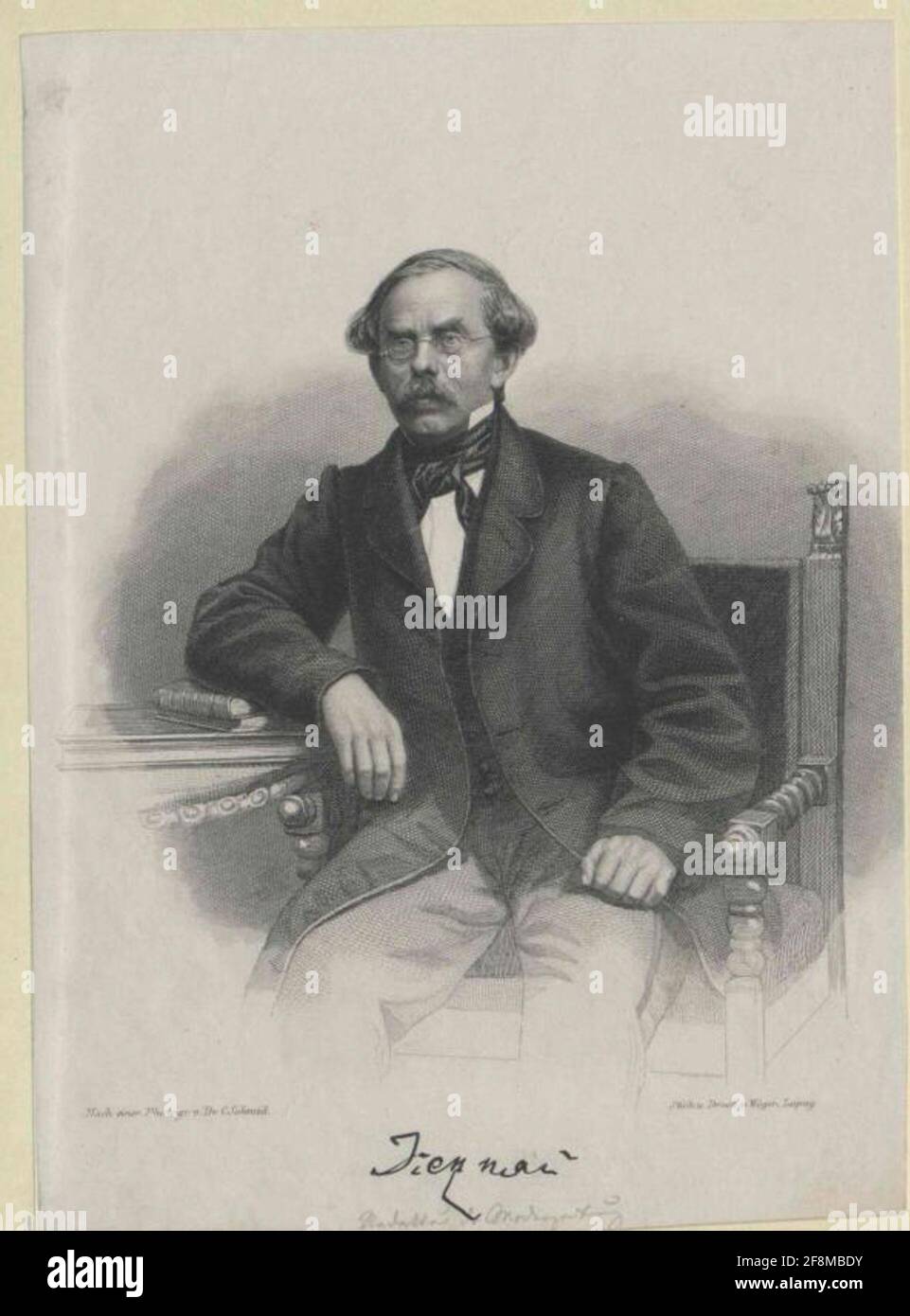 Diezmann hi-res stock photography and images - Alamy