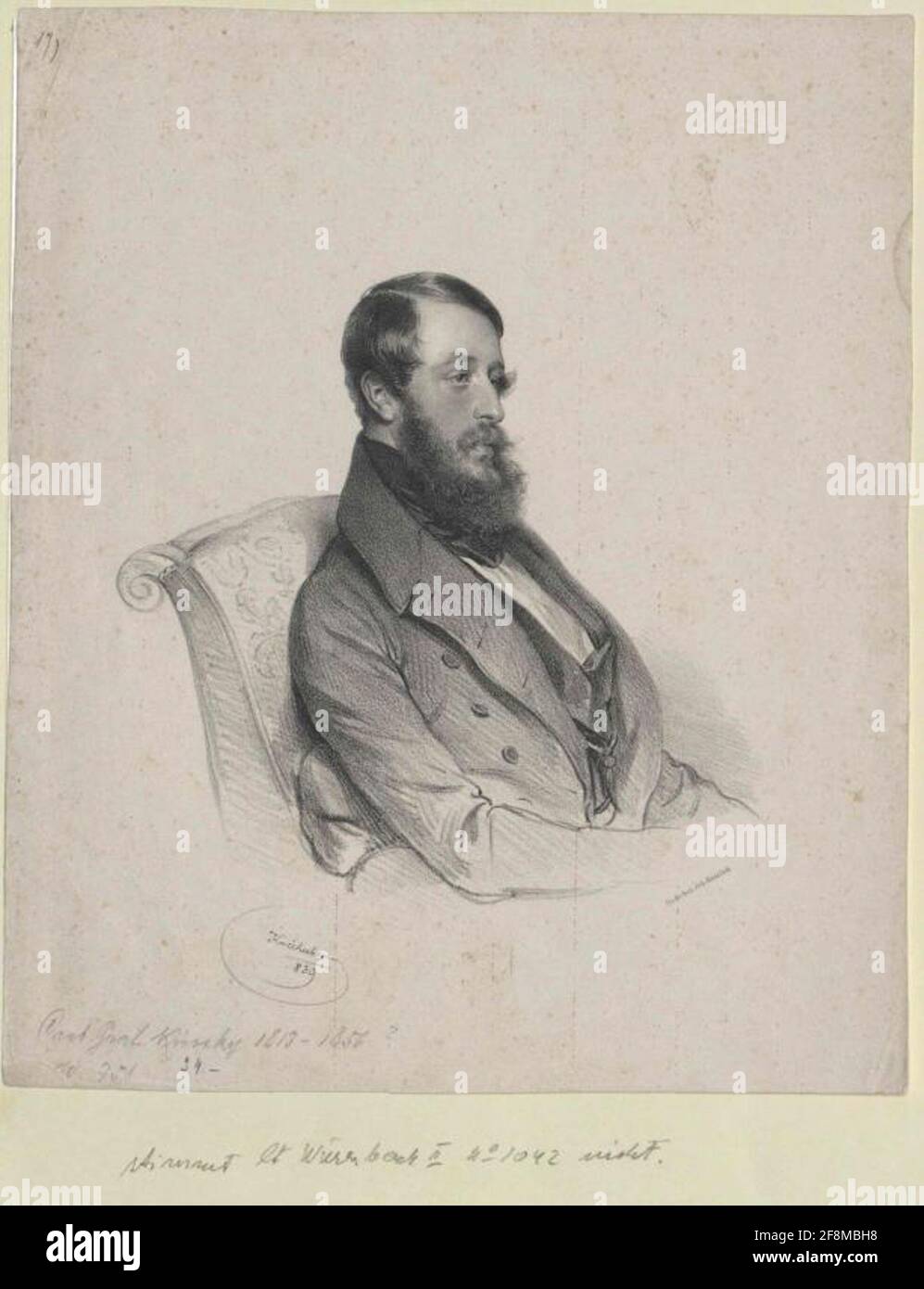 Karl kinsky hi-res stock photography and images - Alamy