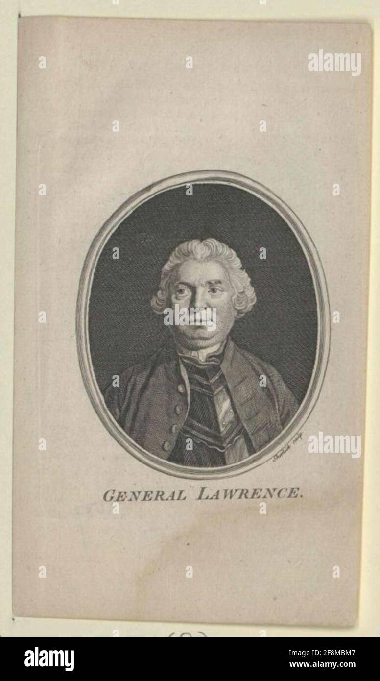 Stringer lawrence hi-res stock photography and images - Alamy