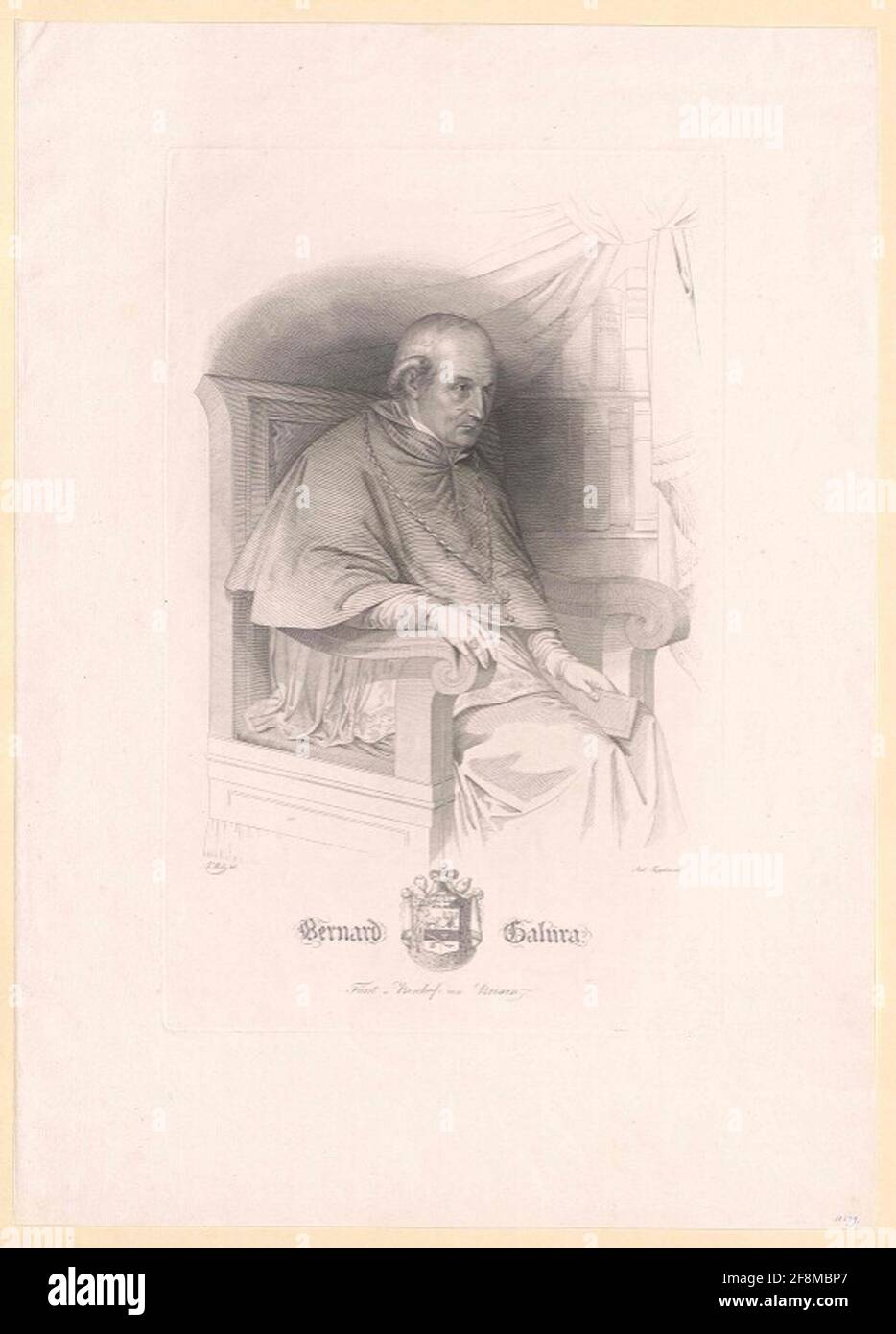 Galura hi-res stock photography and images - Alamy