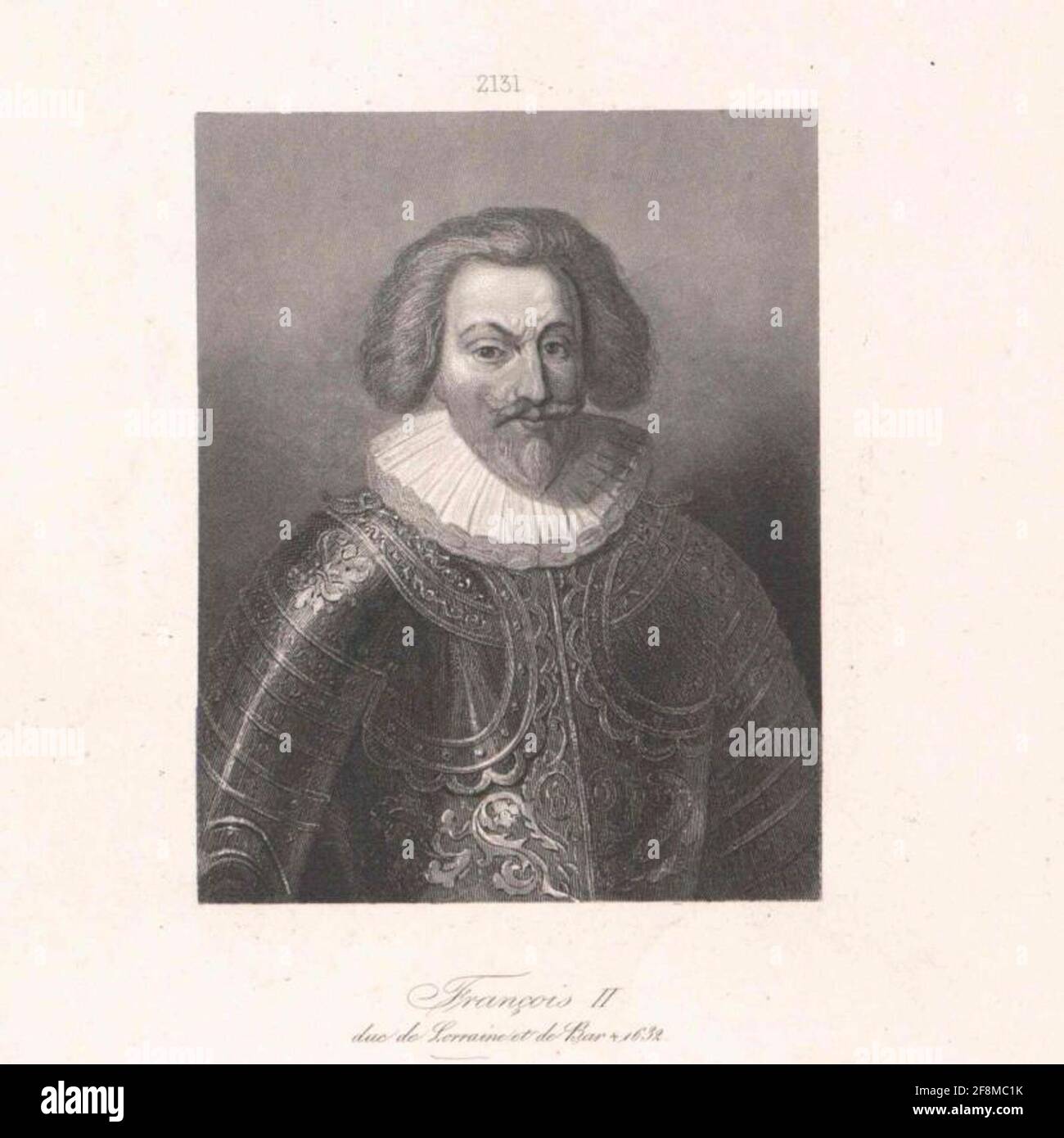 16th century european nobility hi-res stock photography and images - Alamy