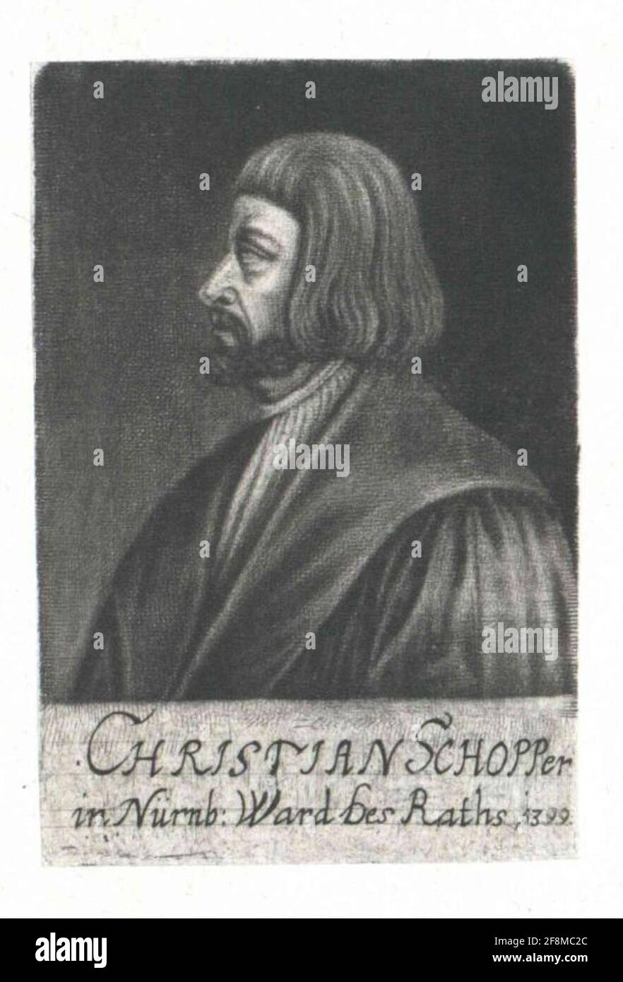 The christian era Cut Out Stock Images & Pictures - Alamy