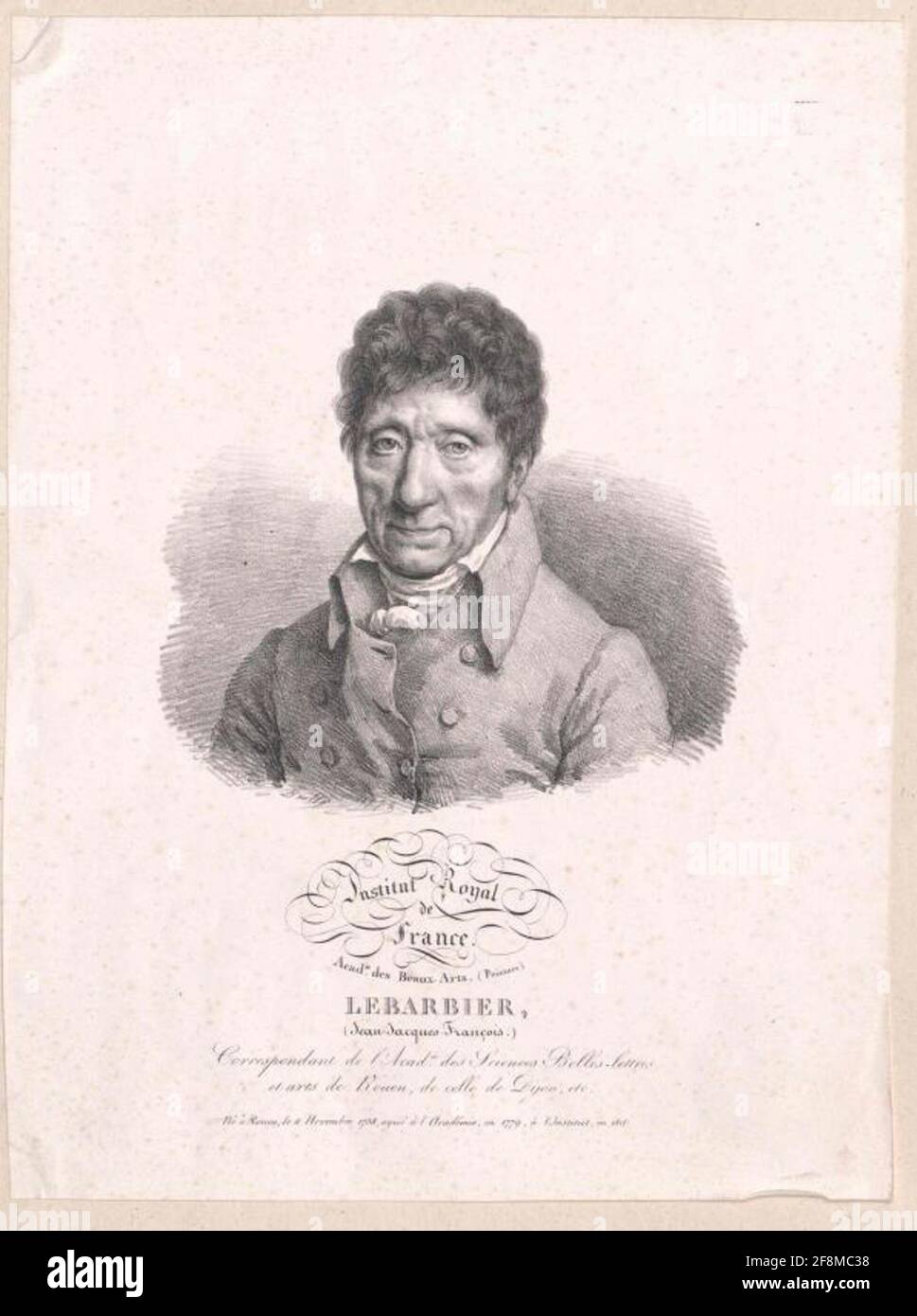 Jean barber hi-res stock photography and images - Alamy