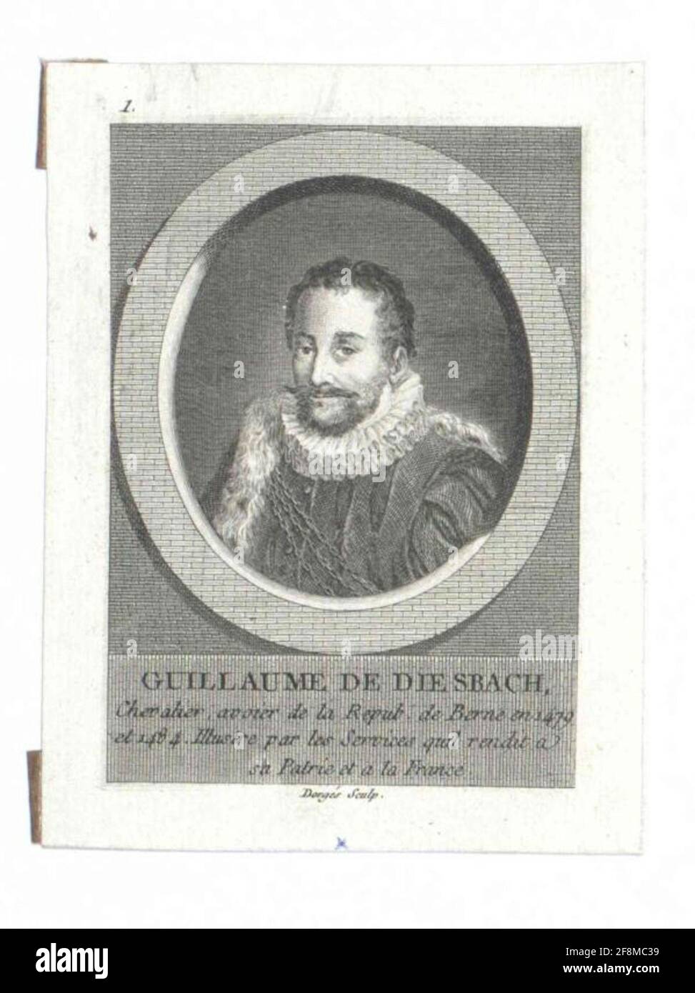 Diesbach hi-res stock photography and images - Alamy