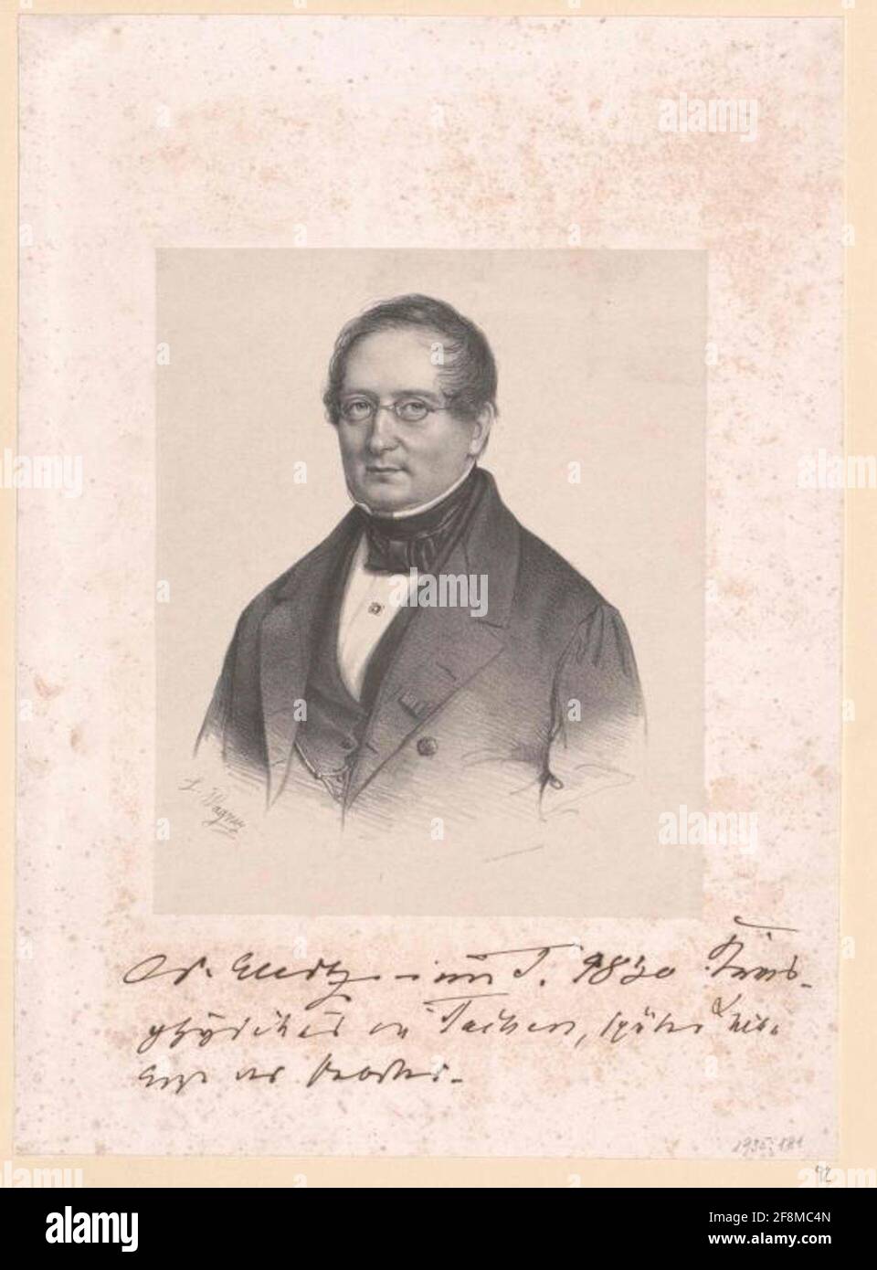 Entz hi-res stock photography and images - Alamy