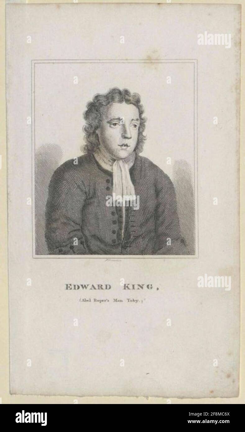 British history king edward hi-res stock photography and images - Alamy