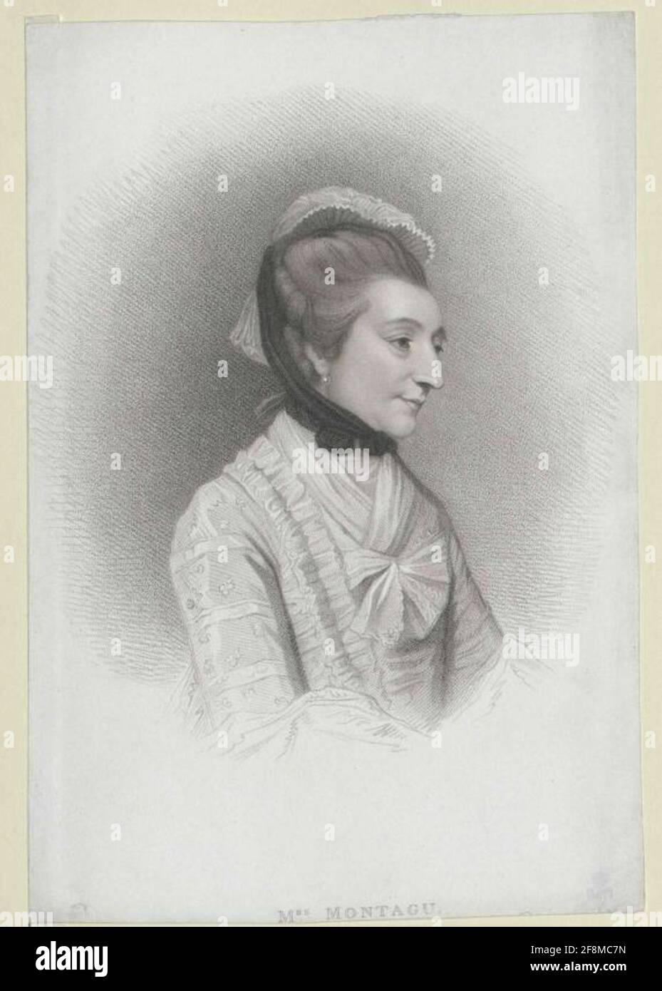 Robinson, Elizabeth Stock Photo - Alamy