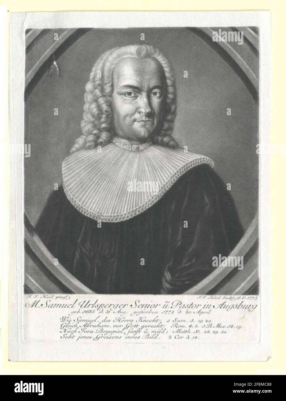 James cutter hi-res stock photography and images - Alamy