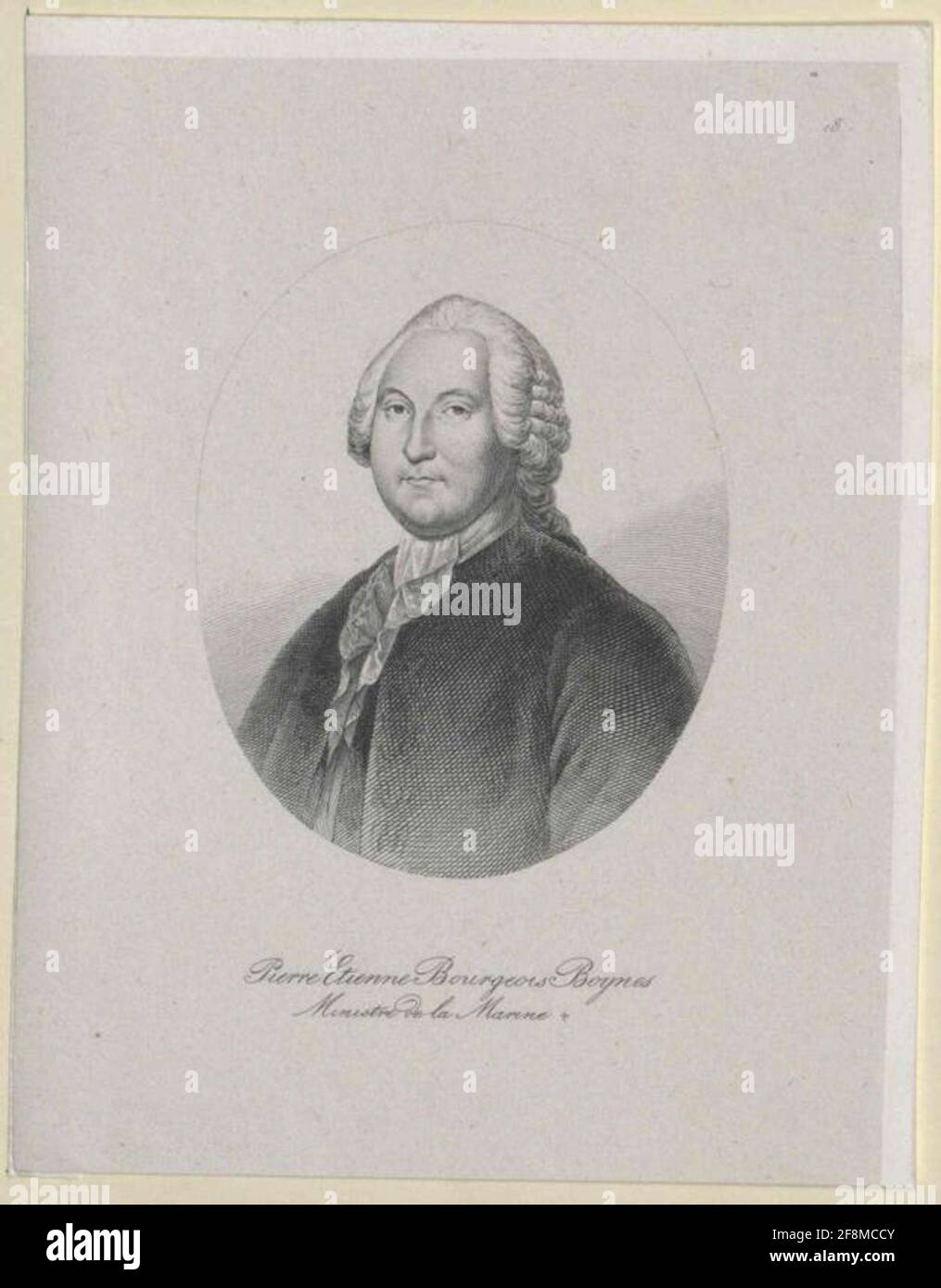 Boynes hi-res stock photography and images - Alamy