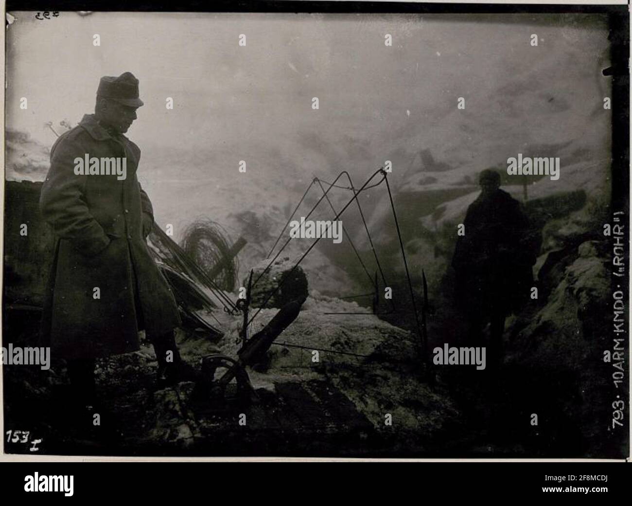 Little pal hi-res stock photography and images - Alamy