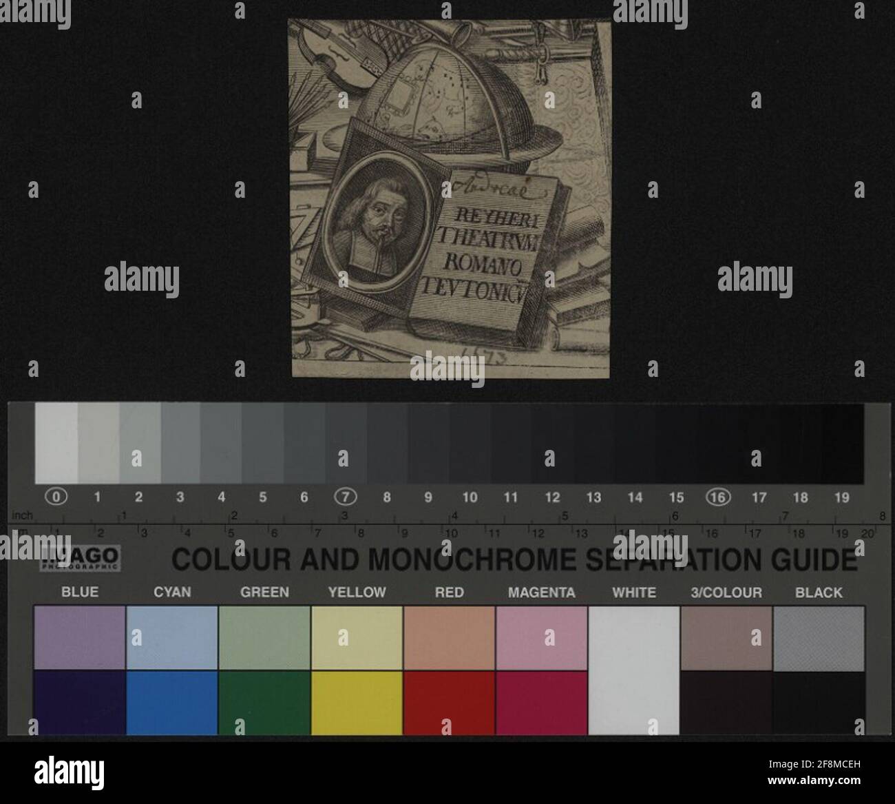 Andreas reyher hi-res stock photography and images - Alamy