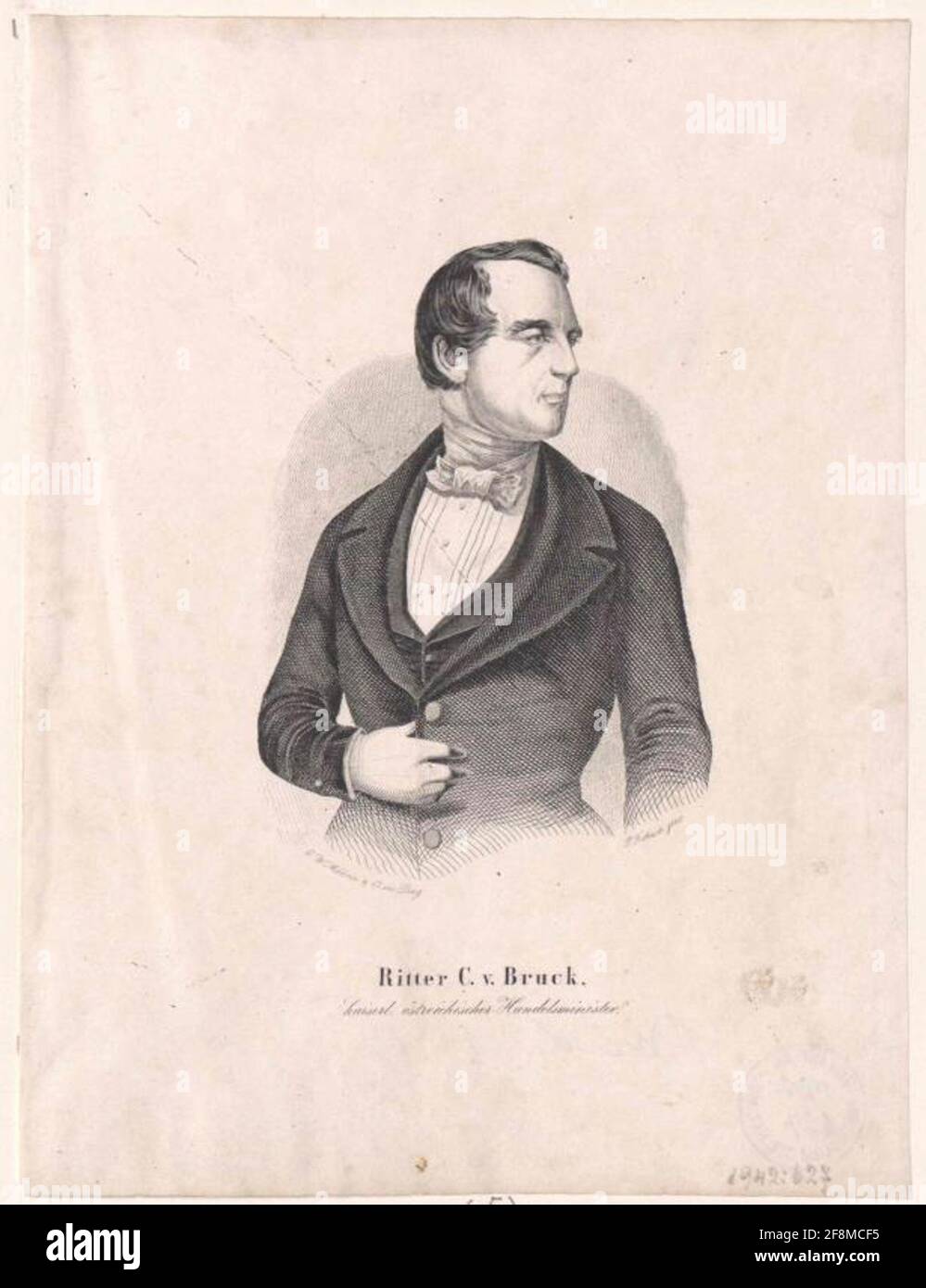 Karl bruck hi-res stock photography and images - Alamy