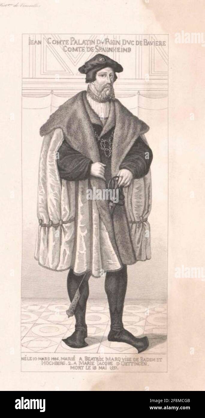 Von simmern hi-res stock photography and images - Alamy