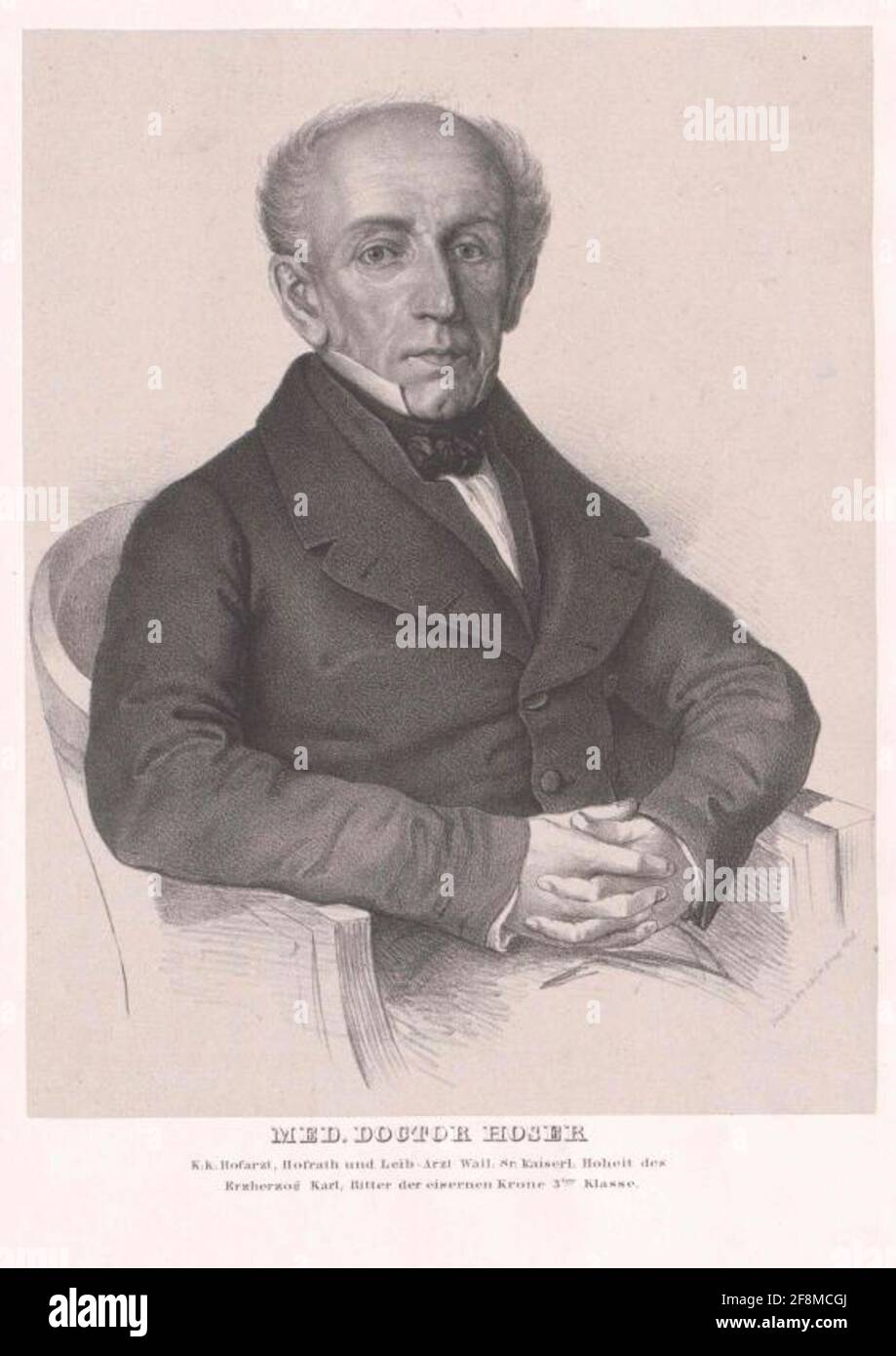 Hoser High Resolution Stock Photography and Images - Alamy