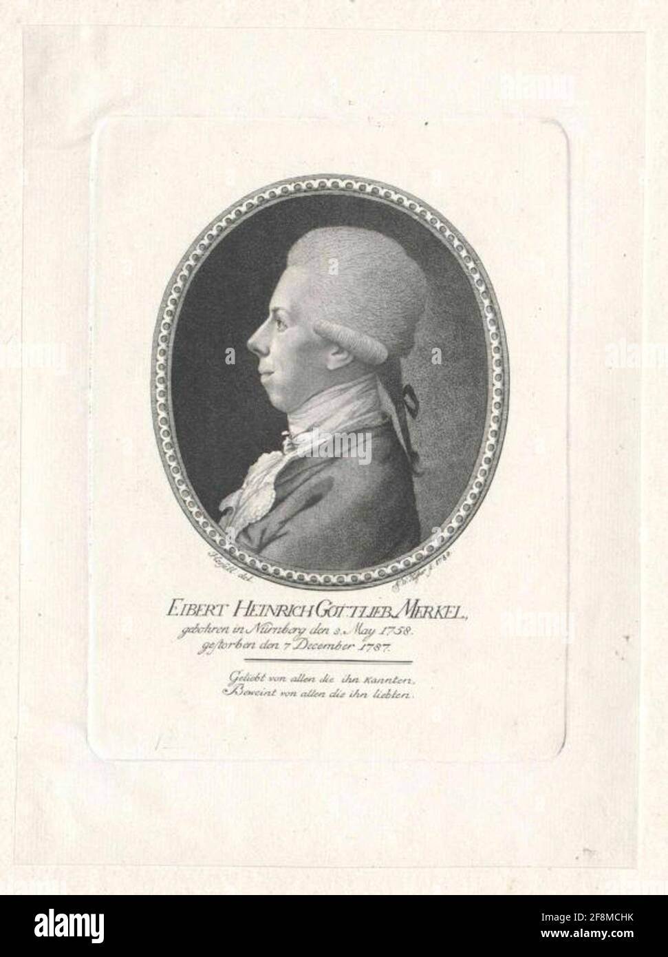 Eibert hi-res stock photography and images - Alamy