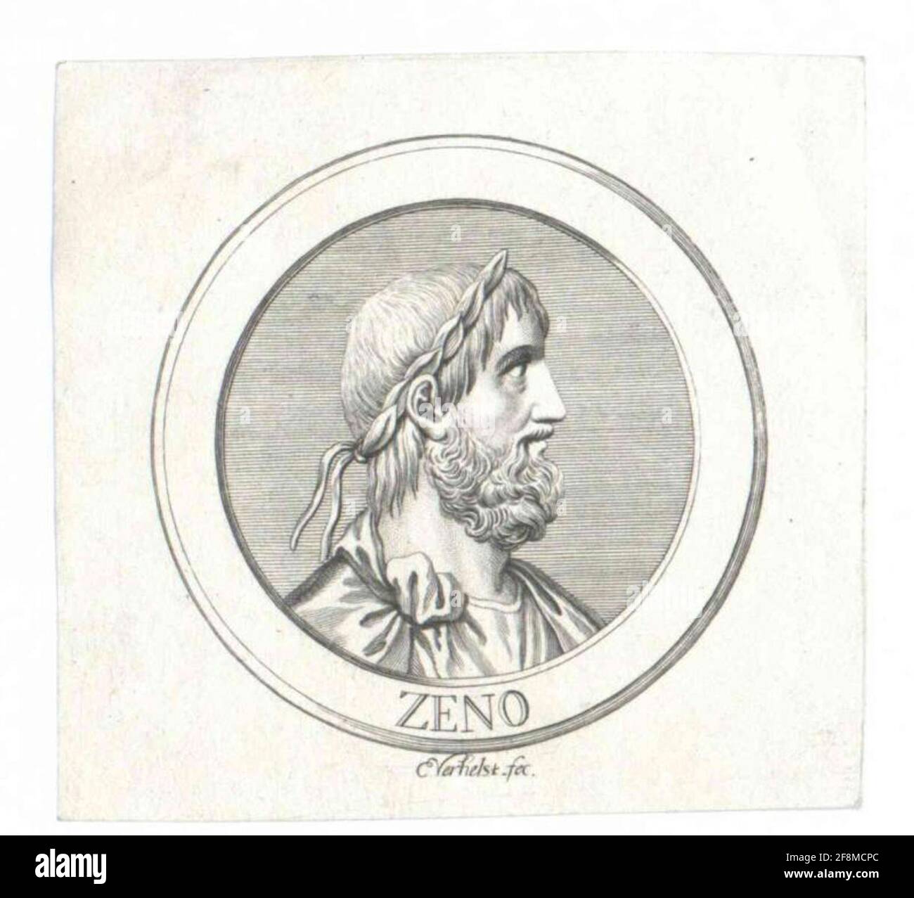 Christian the 4th Cut Out Stock Images & Pictures - Alamy