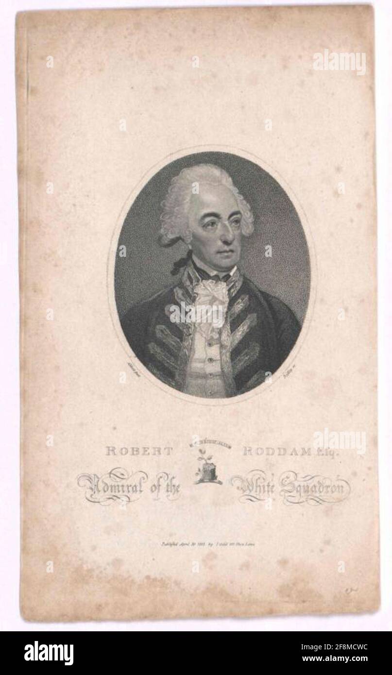 Roddam, Robert Stock Photo - Alamy