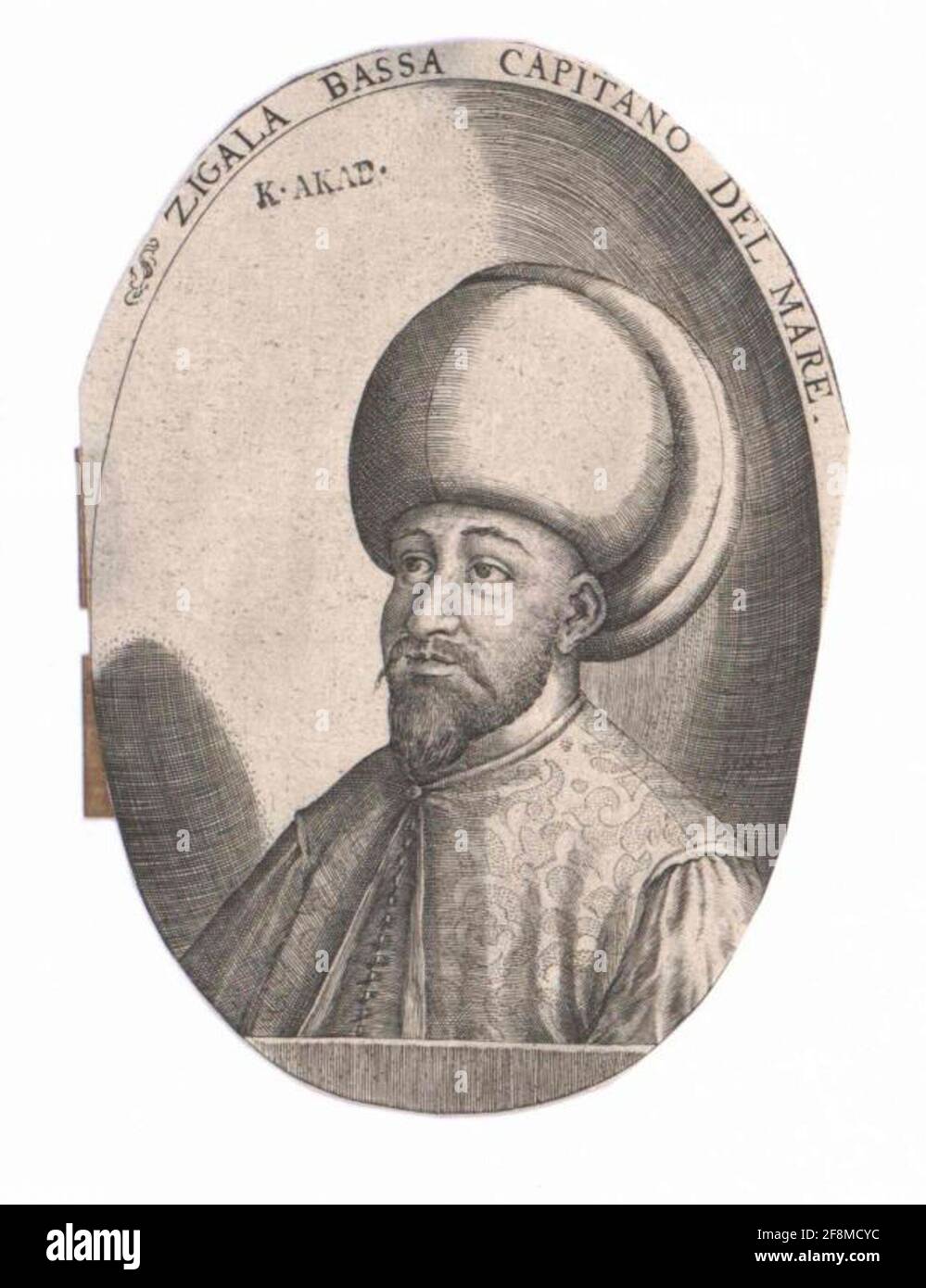 Pascha Cut Out Stock Images & Pictures - Alamy