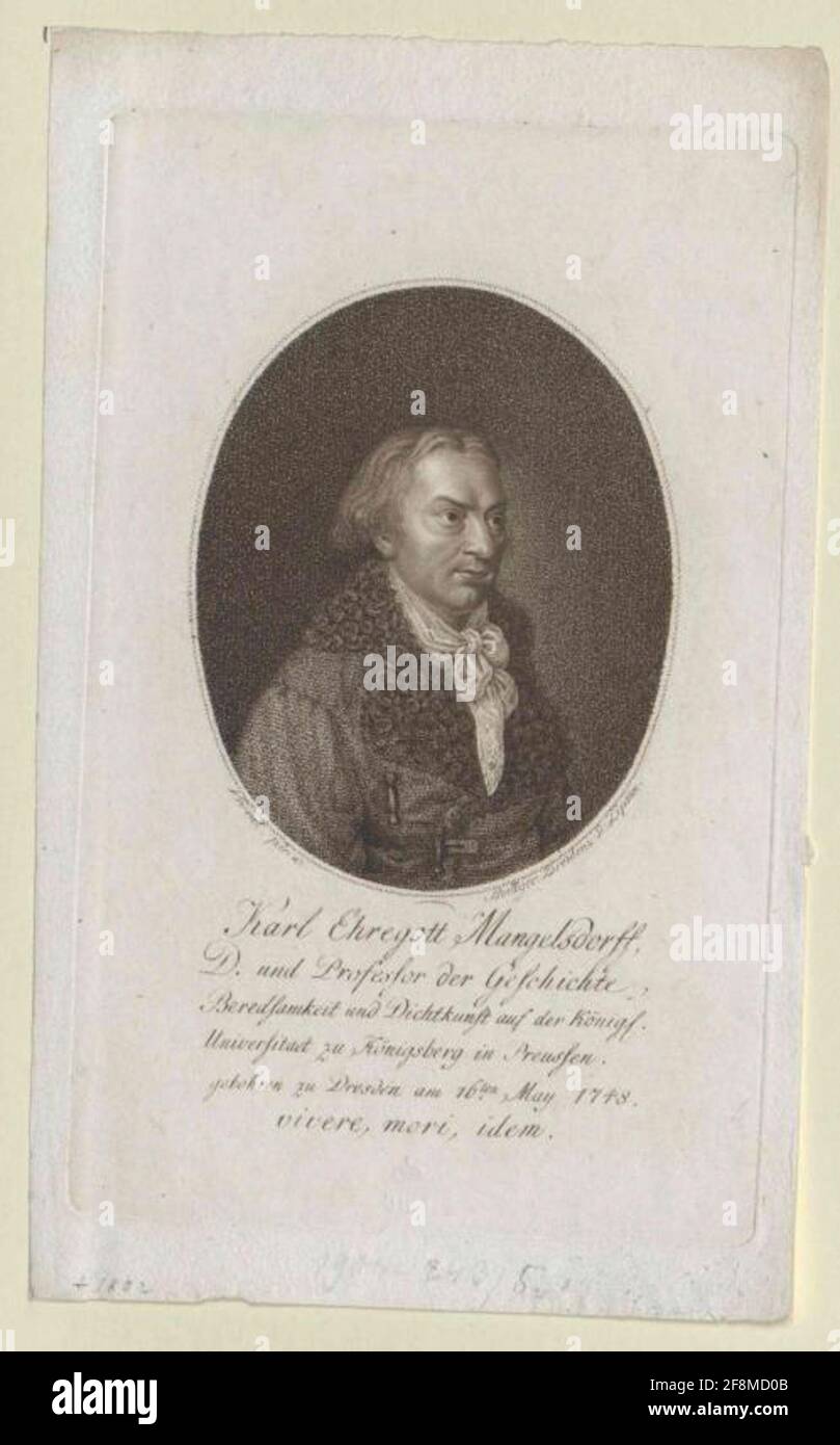 Ehrgott hi-res stock photography and images - Alamy