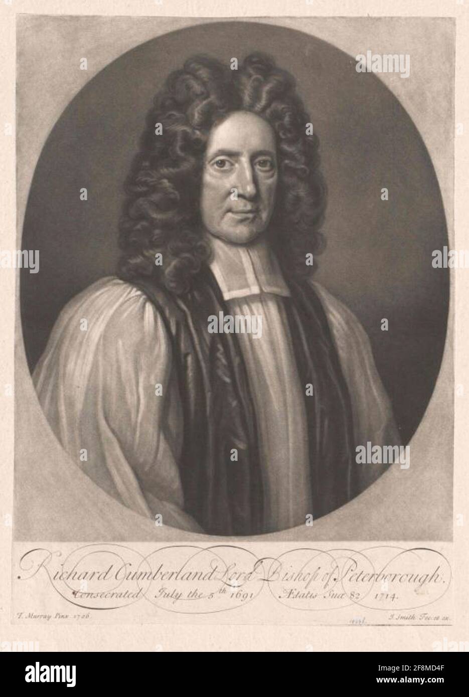 English philosopher of morality hi-res stock photography and images - Alamy