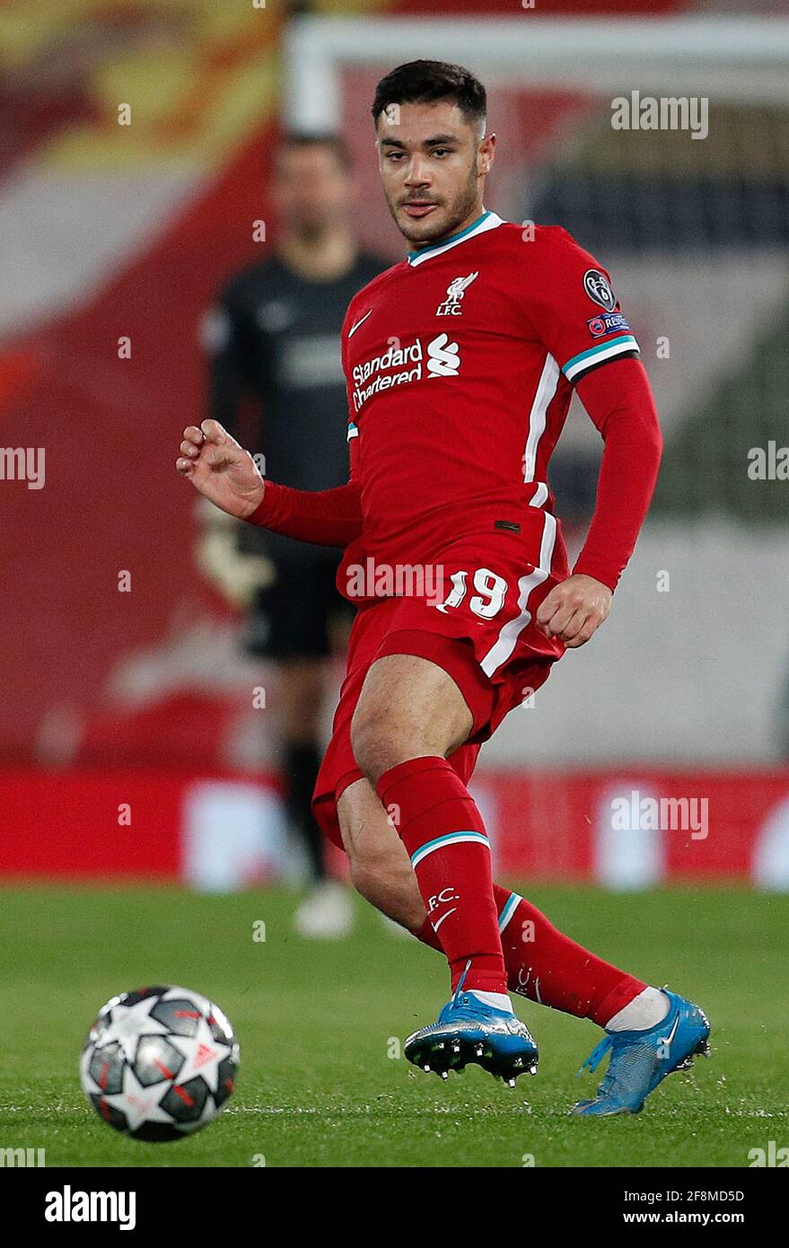 Ozan kabak hi-res stock photography and images - Alamy