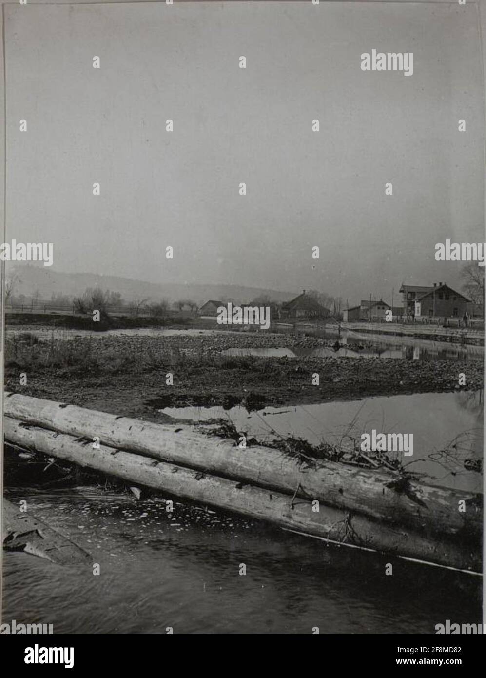 20th century military history hi-res stock photography and images - Alamy