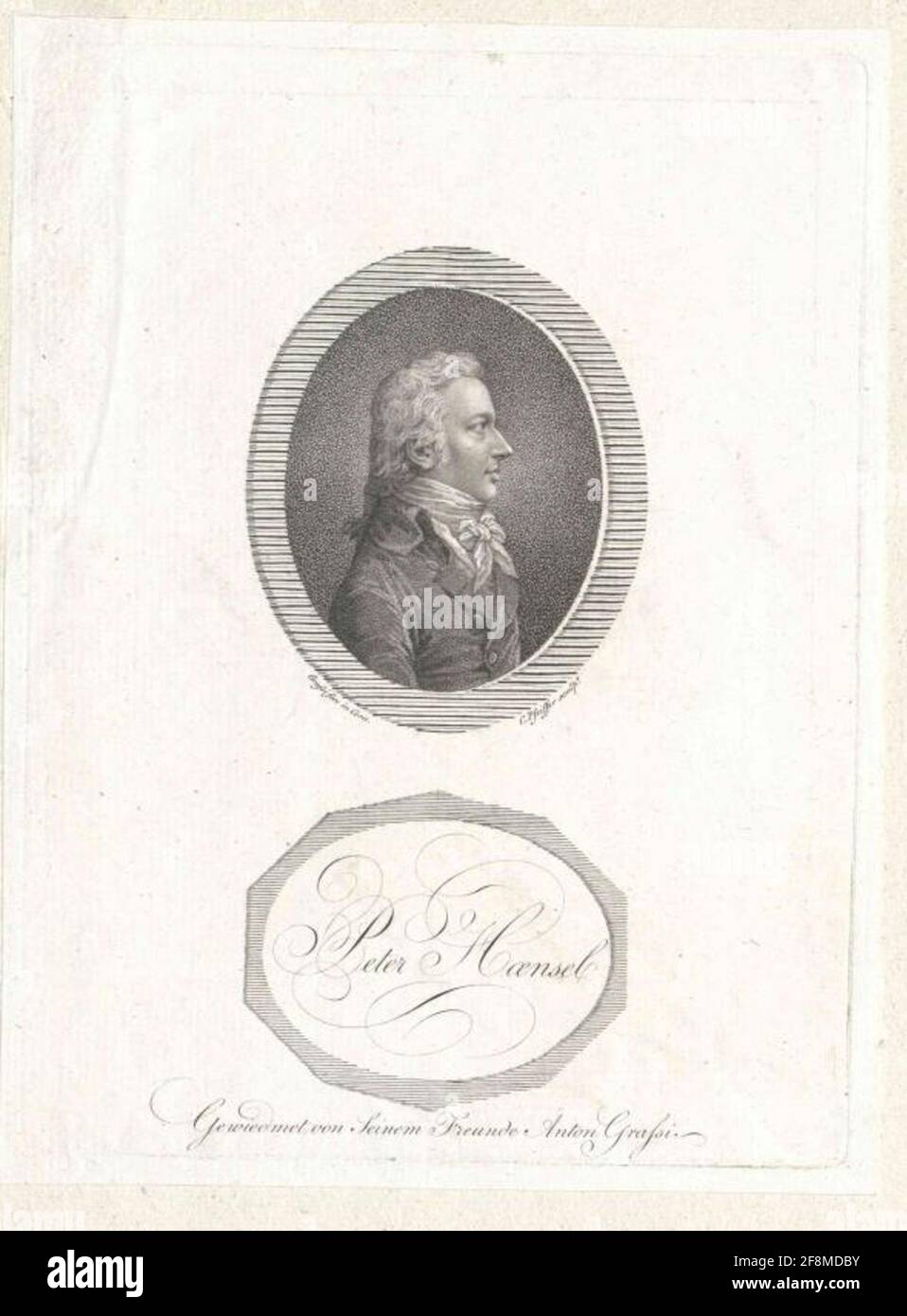 Peter hansel hi-res stock photography and images - Alamy