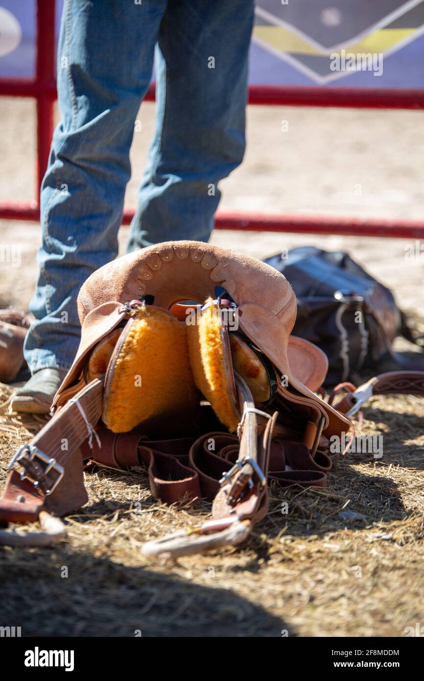 Homestead, Florida/USA - January 26, 2020: Annual Homestead ...