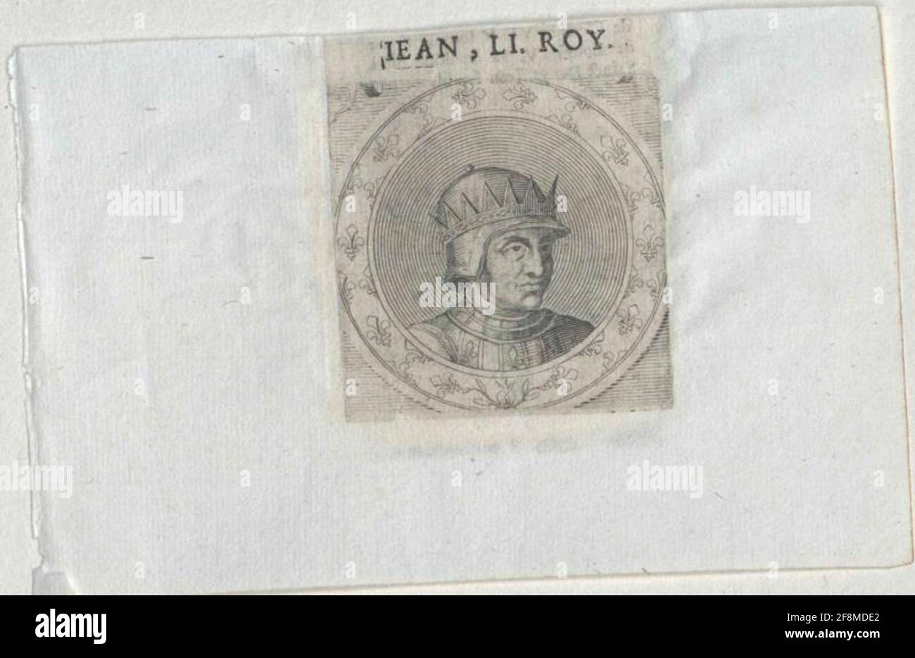 1350 1364 hi-res stock photography and images - Alamy