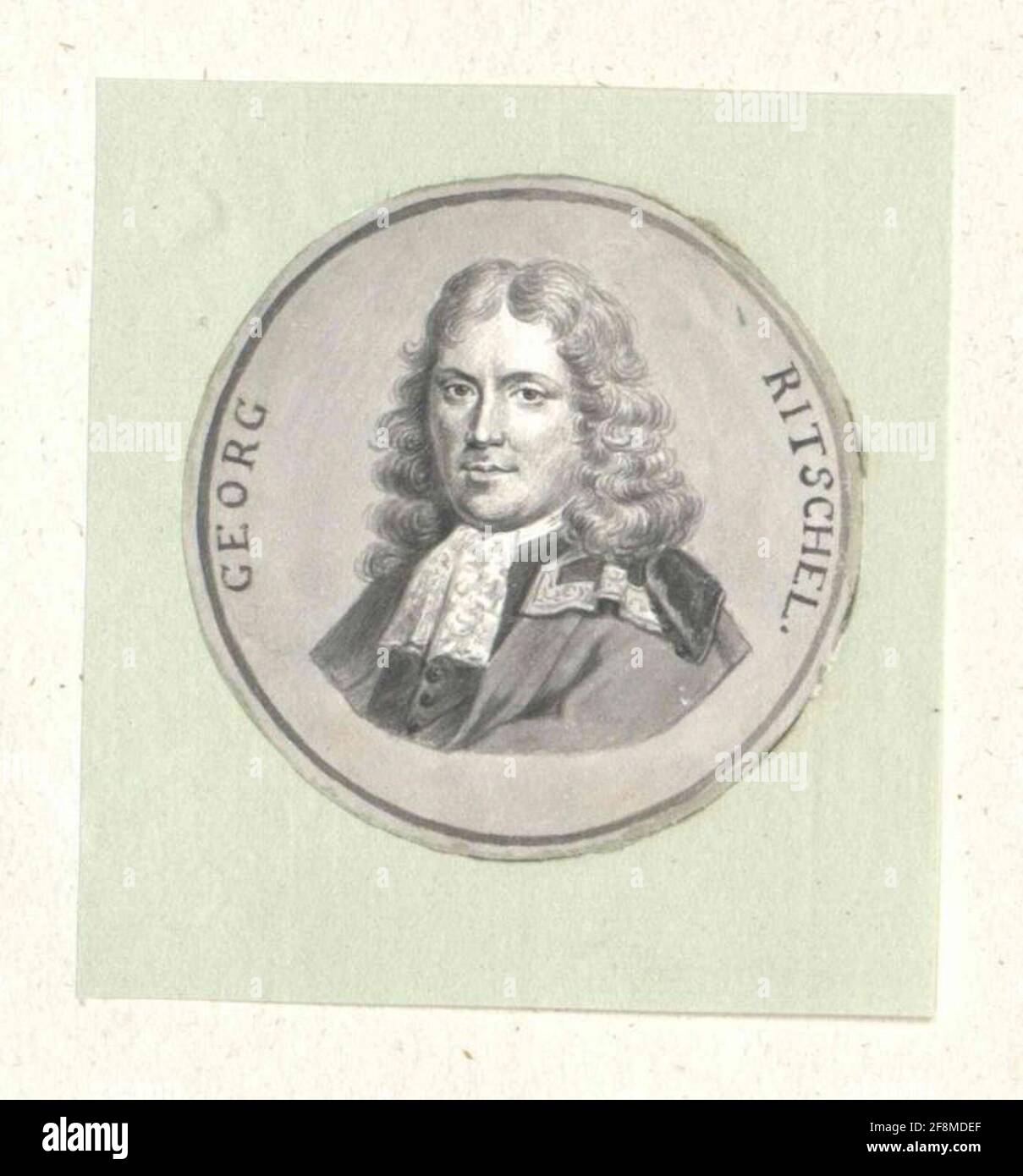 Ritschel hi-res stock photography and images - Alamy