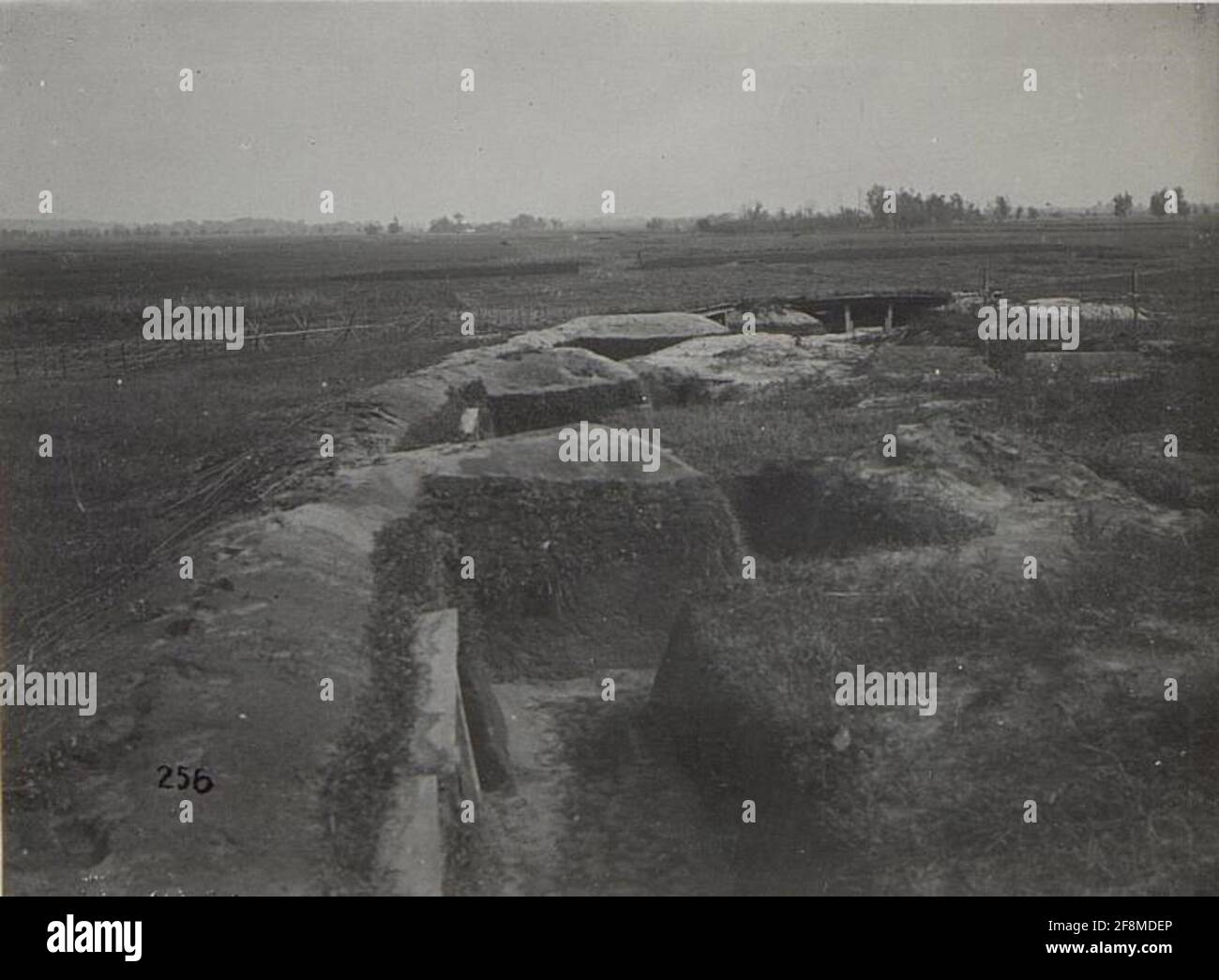 War time military activities hi-res stock photography and images - Alamy
