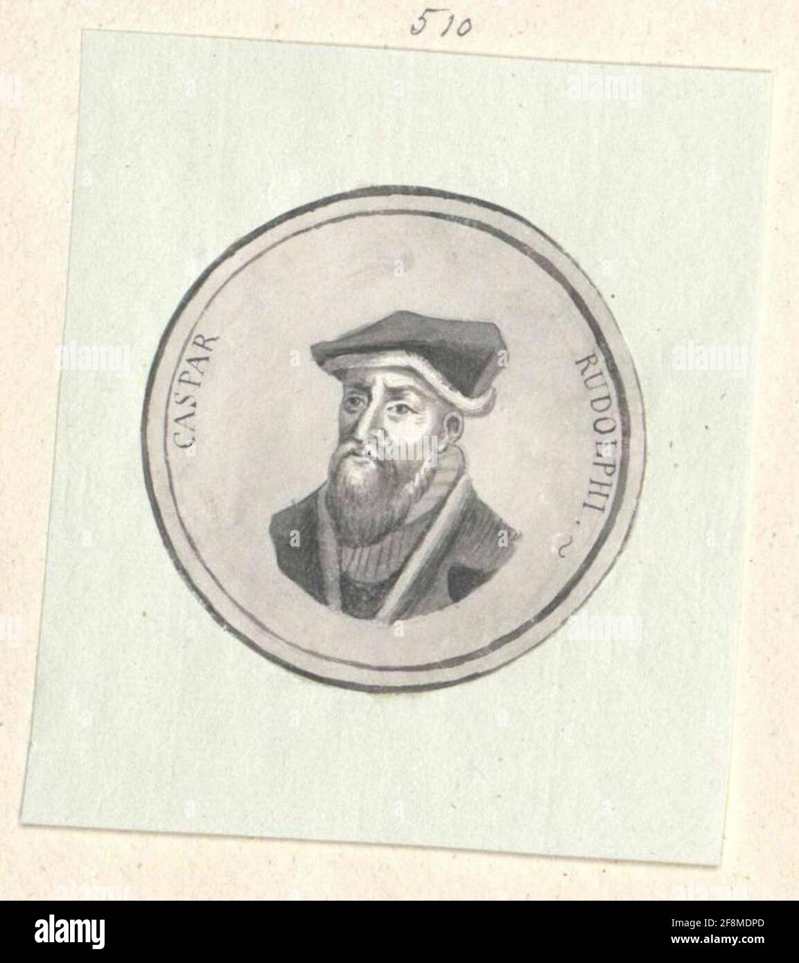 Rudolphi hi-res stock photography and images - Alamy