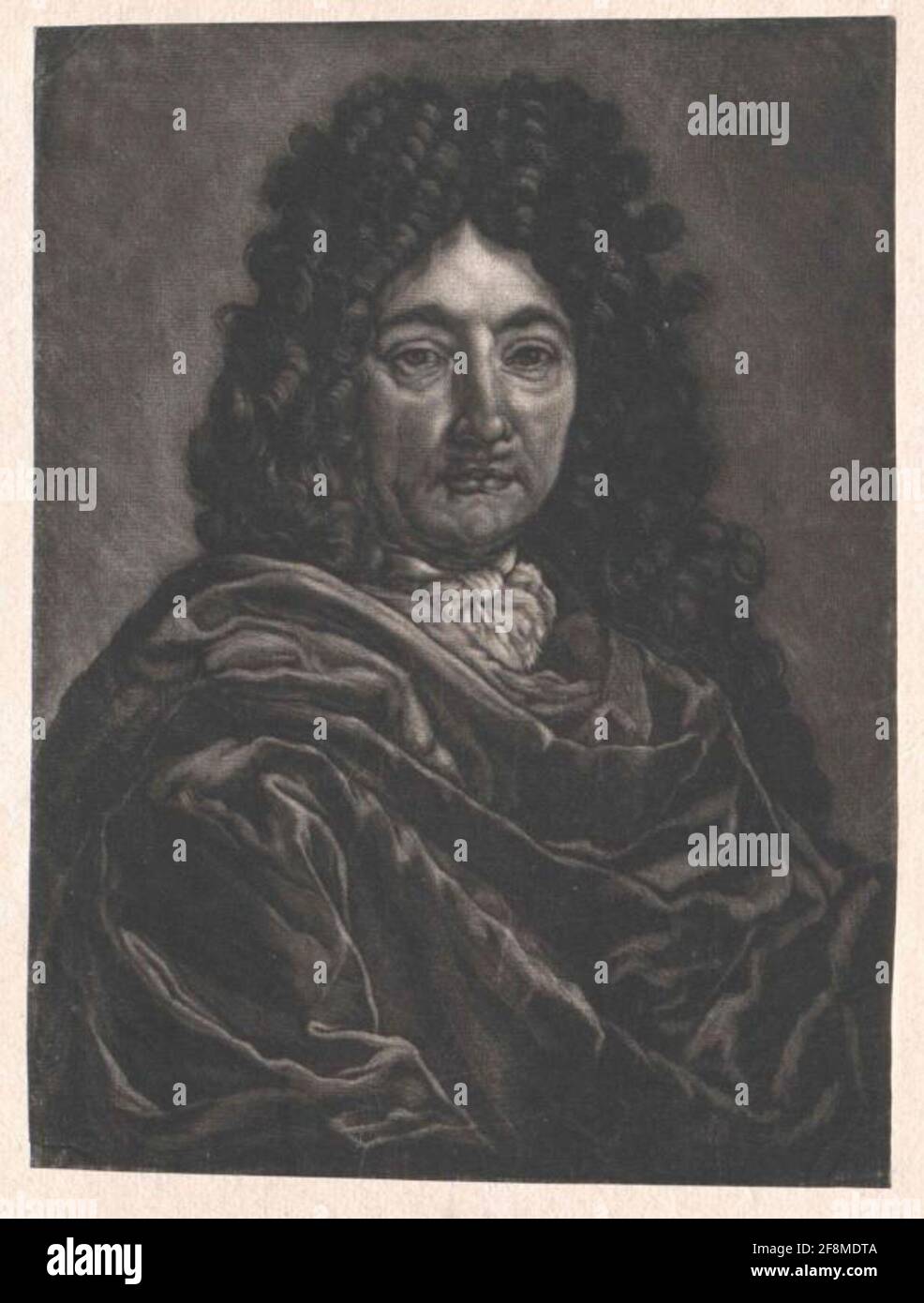 Pierre sevin hi-res stock photography and images - Alamy