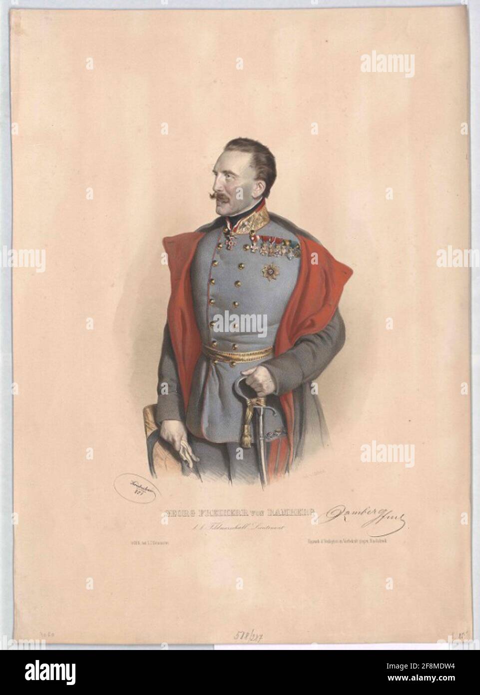 Georg ramberg hi-res stock photography and images - Alamy