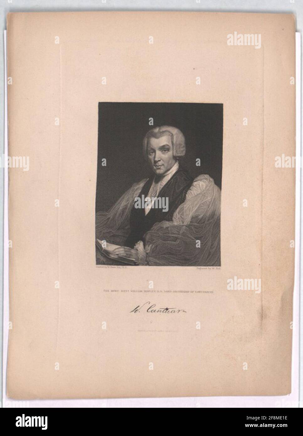 Howley william hi-res stock photography and images - Alamy