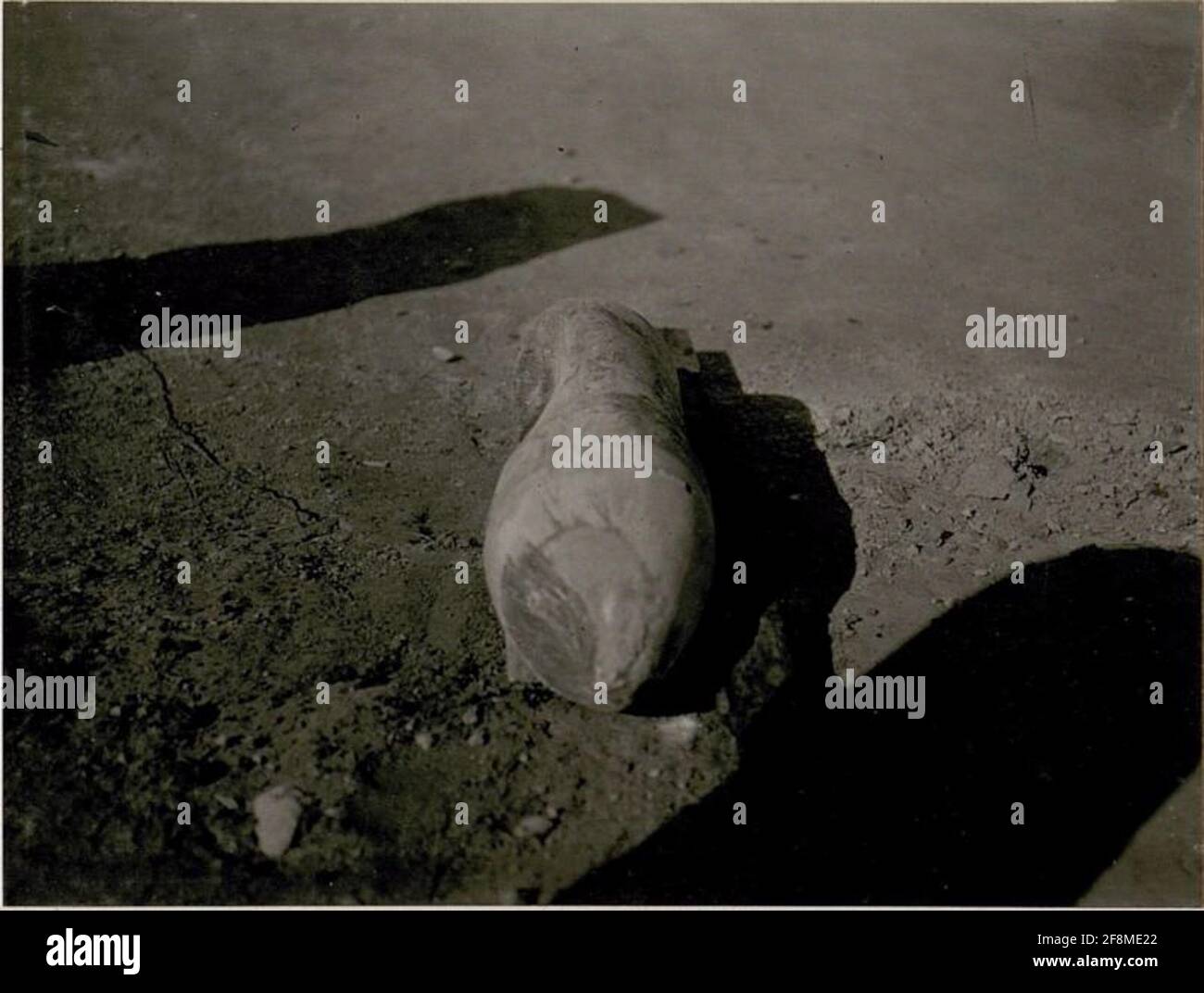 Non exploded hi-res stock photography and images - Alamy